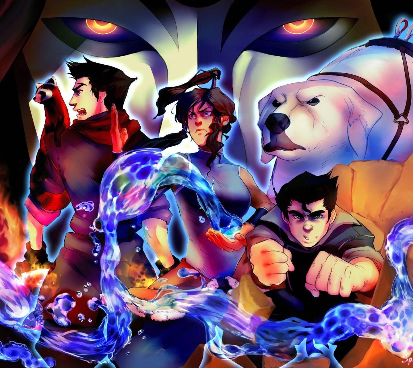 Bolin Wallpapers - Wallpaper Cave