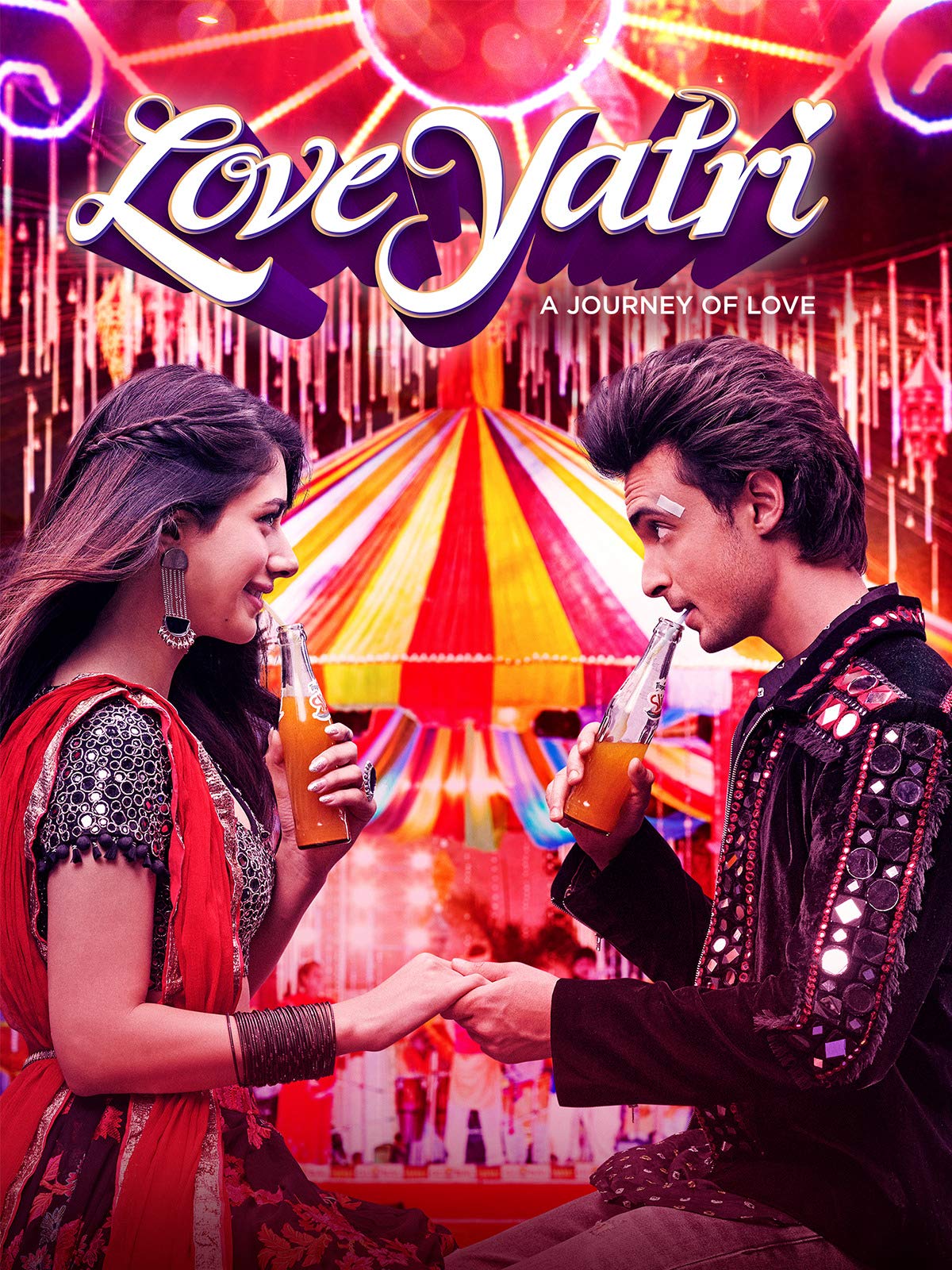 Loveyatri Wallpapers - Wallpaper Cave