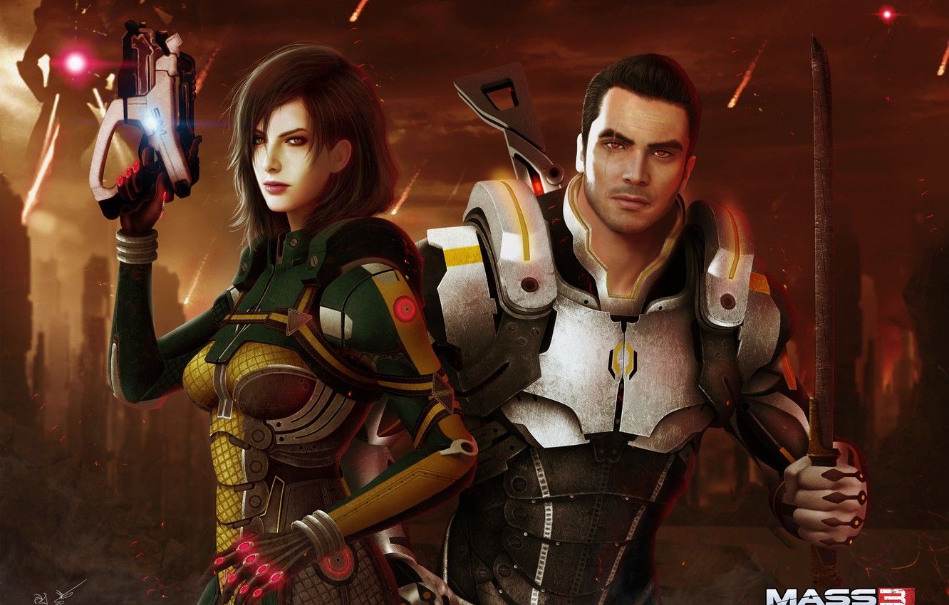 Kaidam Wallpapers - Wallpaper Cave