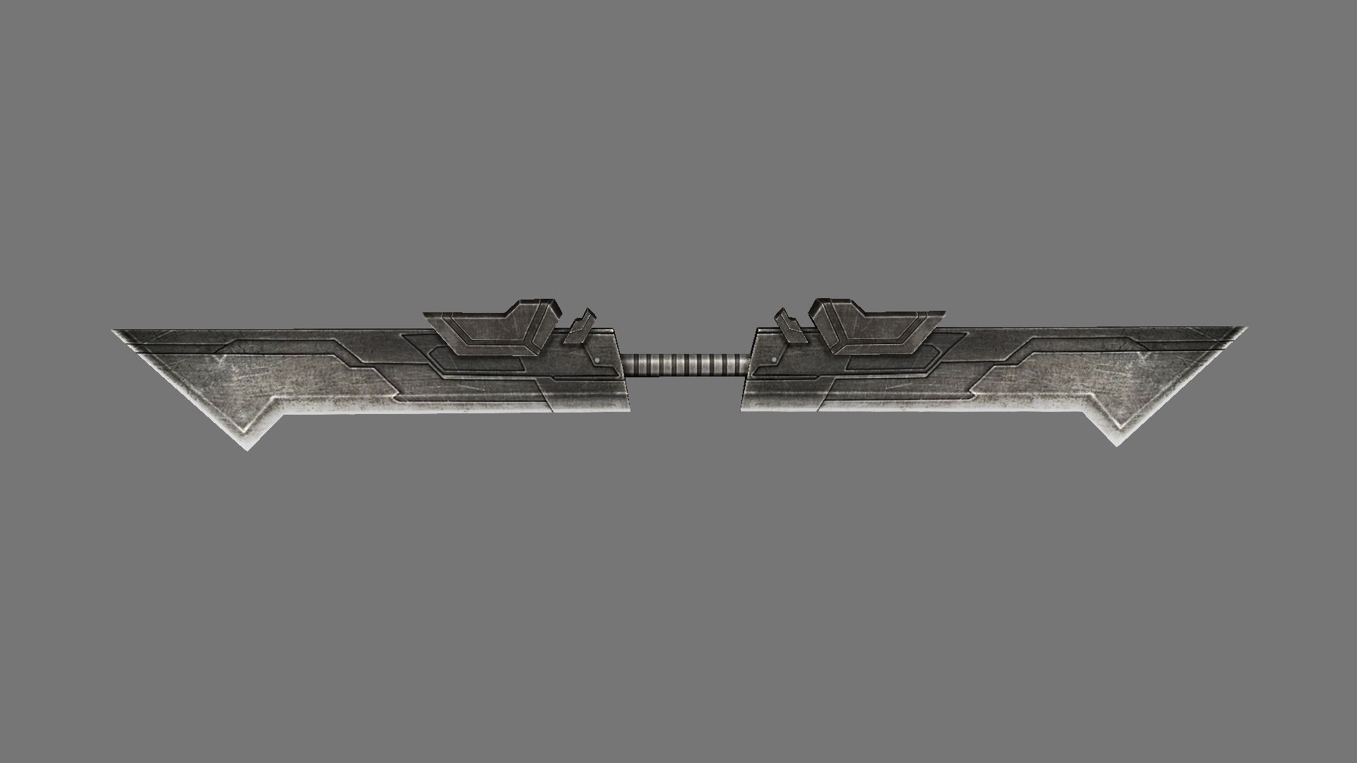 Transformers Weapons Wallpapers - Wallpaper Cave