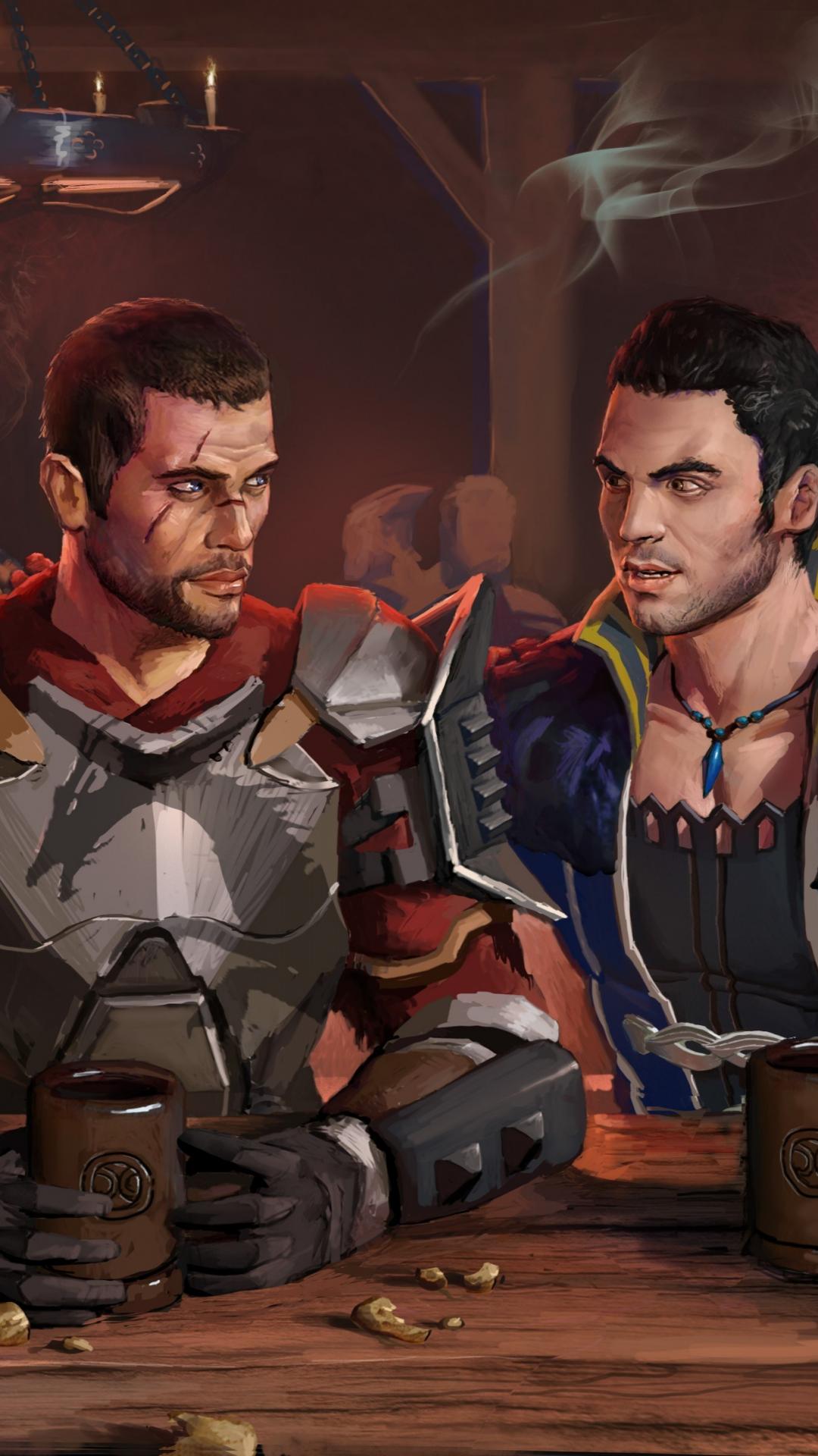 Kaidam Wallpapers - Wallpaper Cave