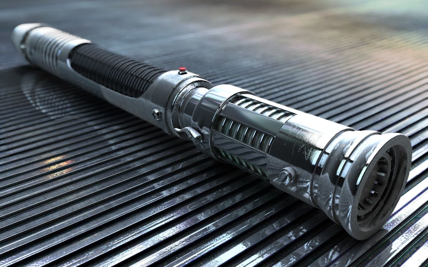 Star Wars Weapons Wallpapers - Wallpaper Cave