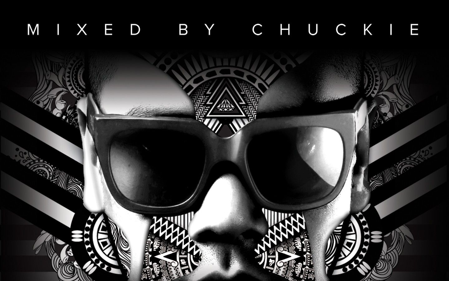 Dj Chuckie Wallpapers - Wallpaper Cave