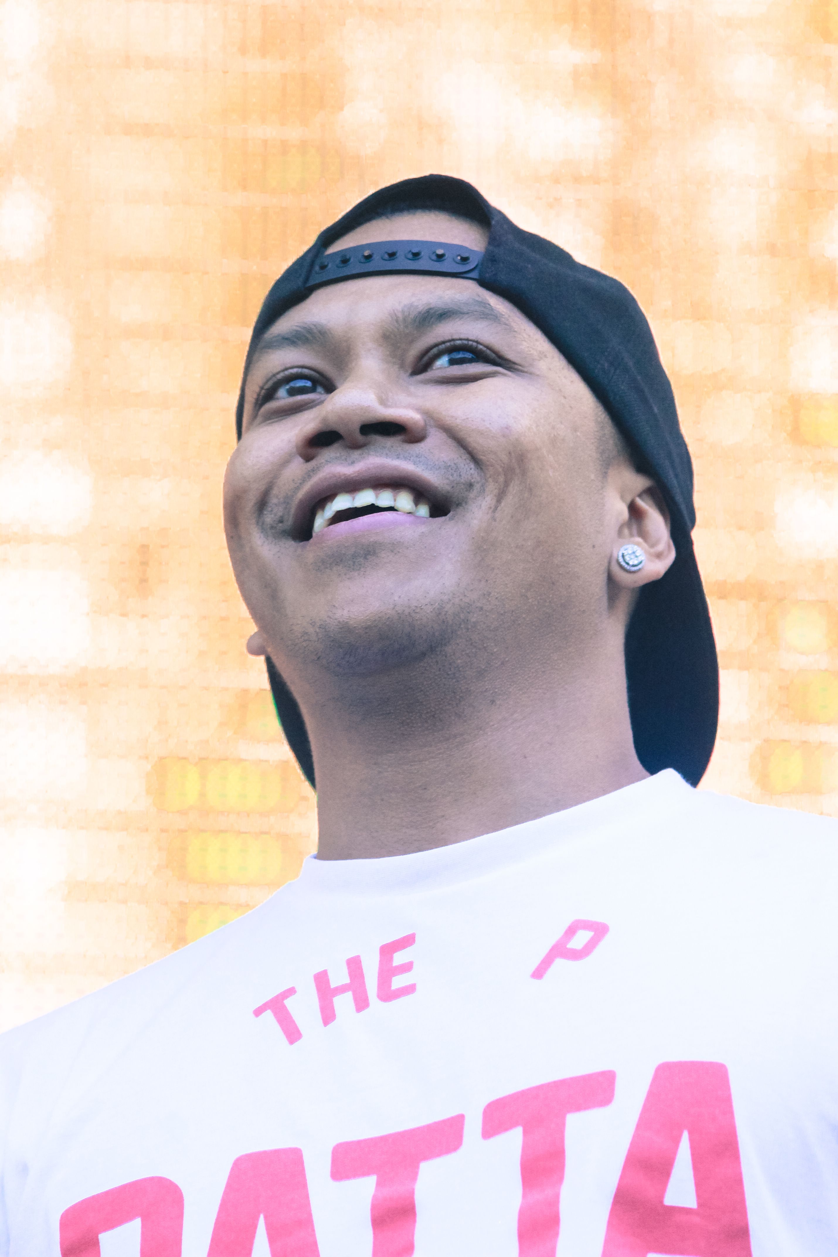 Dj Chuckie Wallpapers - Wallpaper Cave