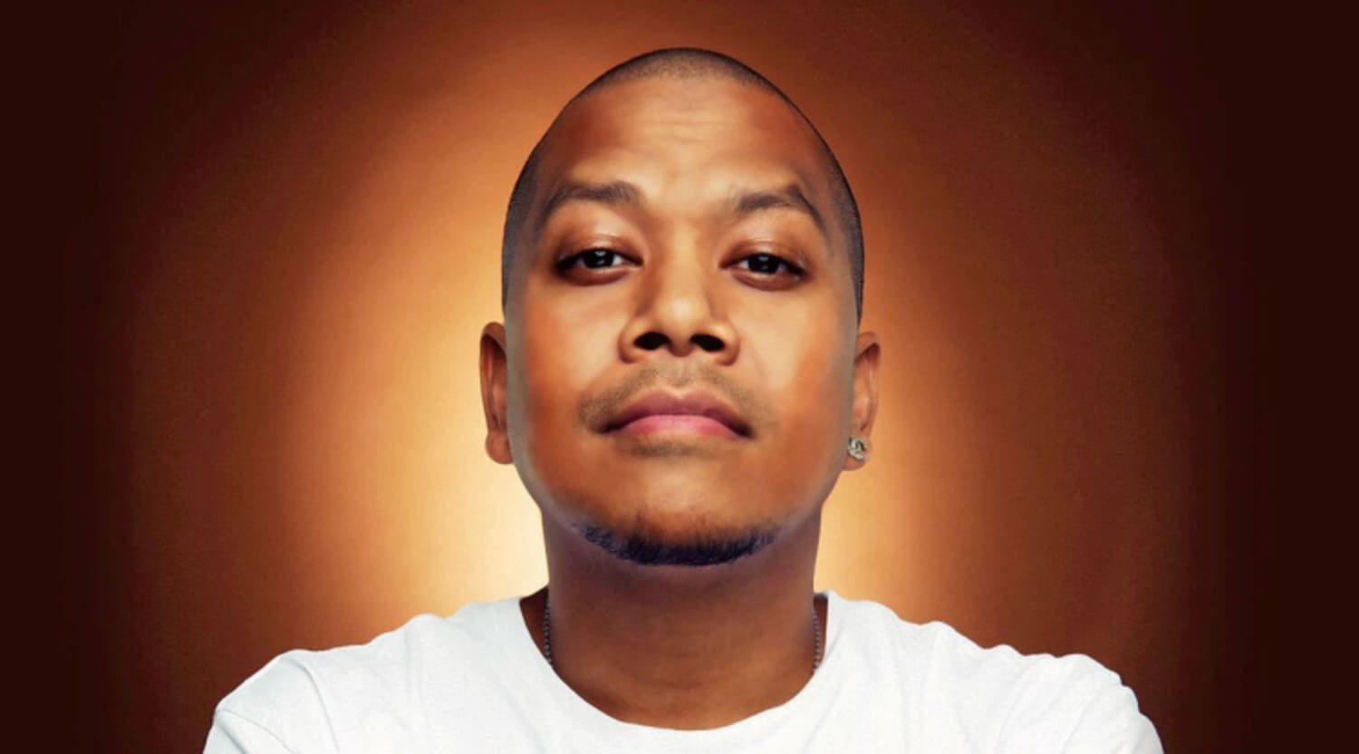 Dj Chuckie Wallpapers - Wallpaper Cave