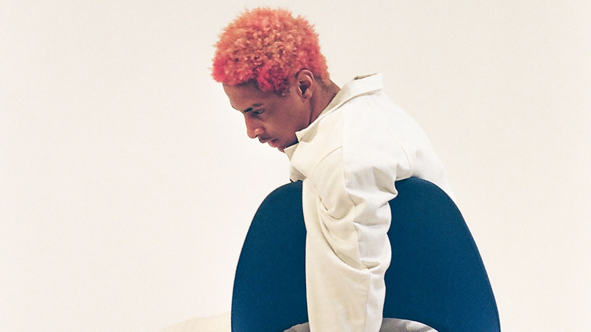 Comethazine Computer Wallpapers - Wallpaper Cave