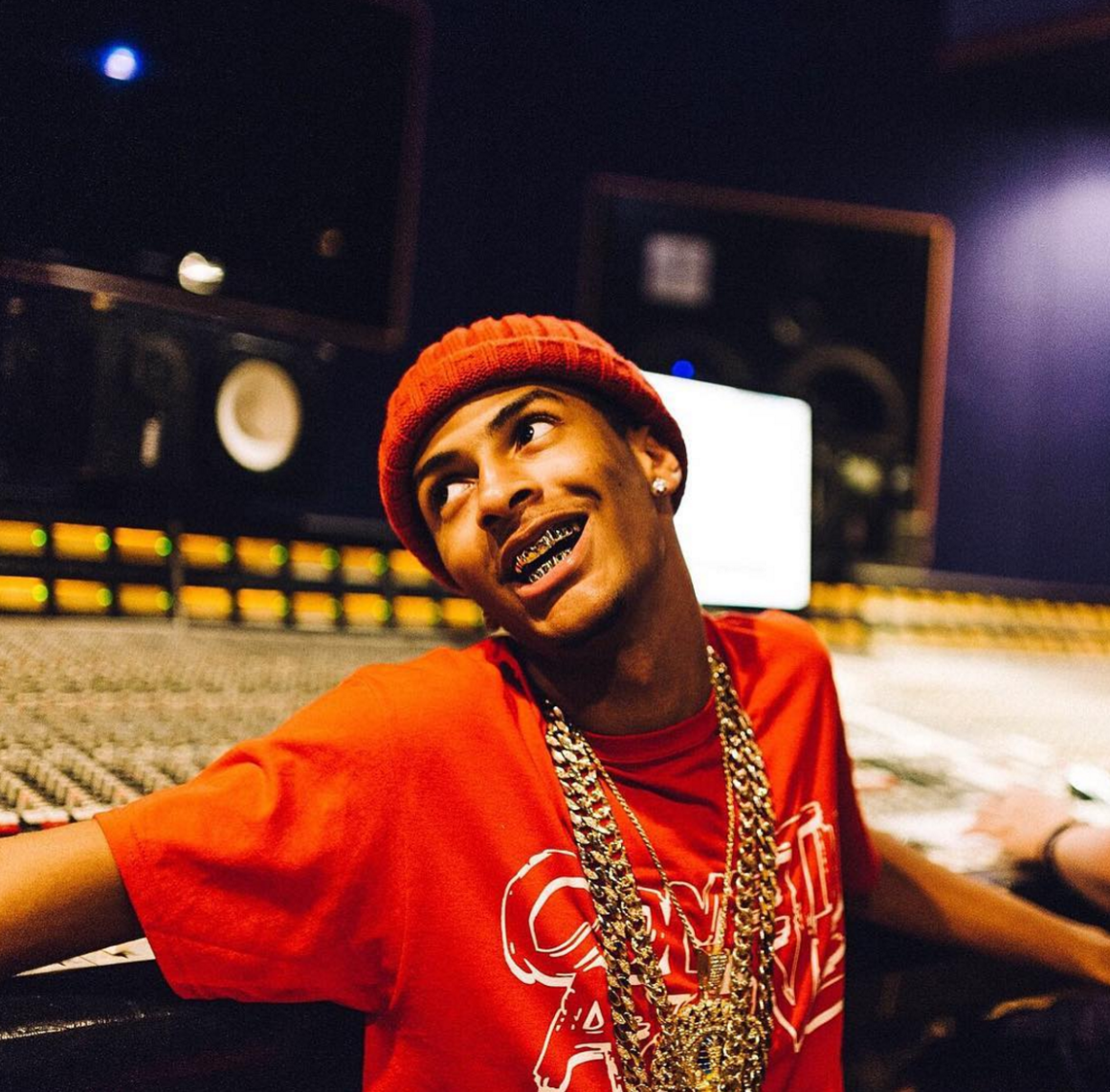 Comethazine Computer Wallpapers - Wallpaper Cave