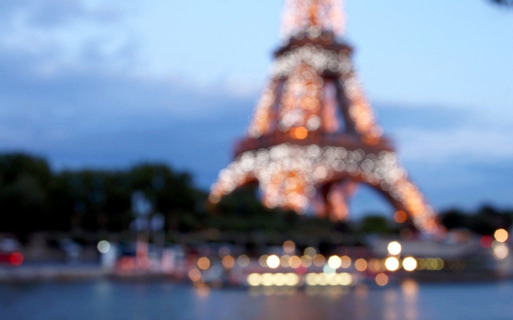 Desktop Light Tower Wallpapers - Wallpaper Cave