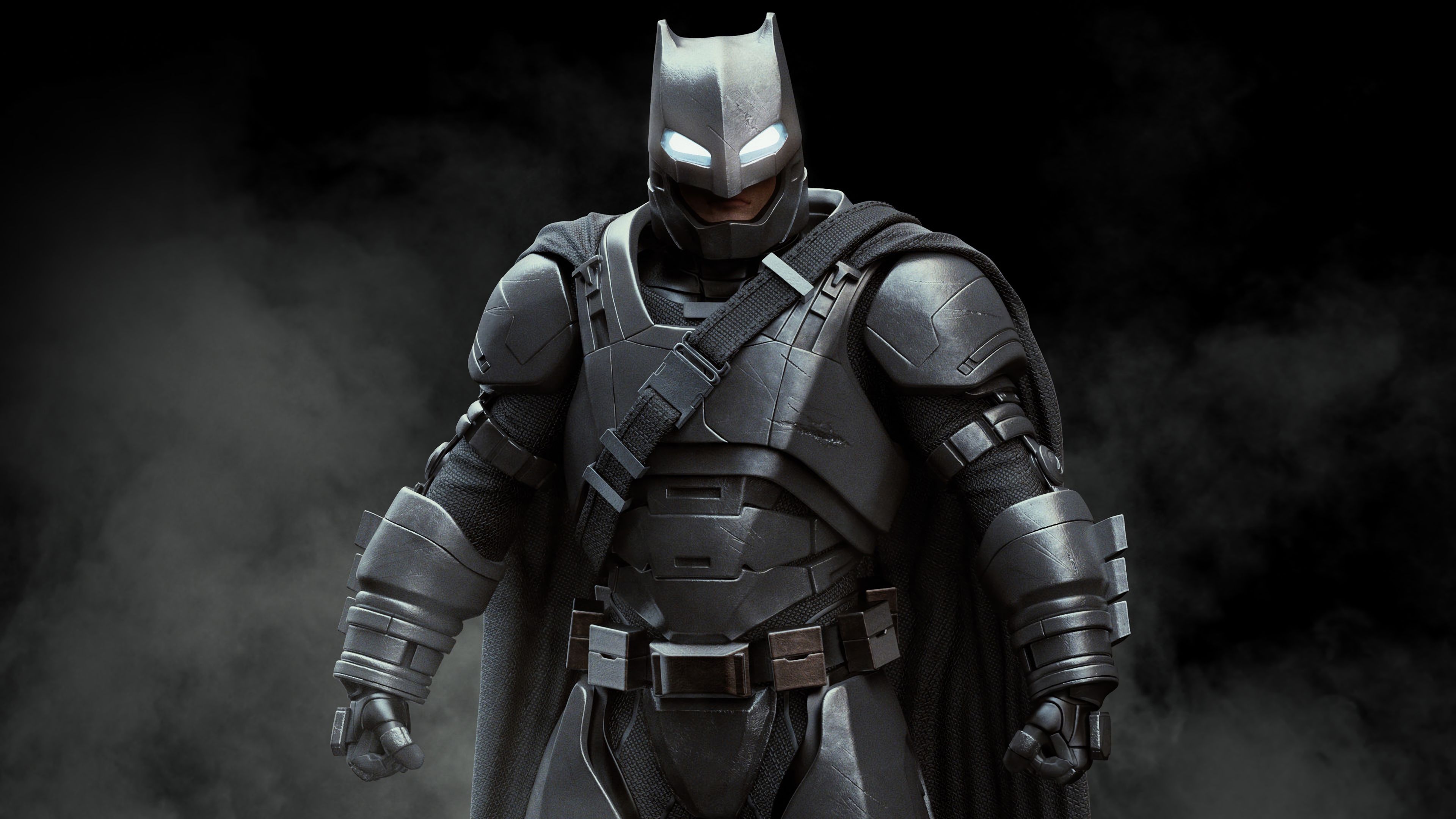 Batman Armour Wallpapers - Wallpaper Cave