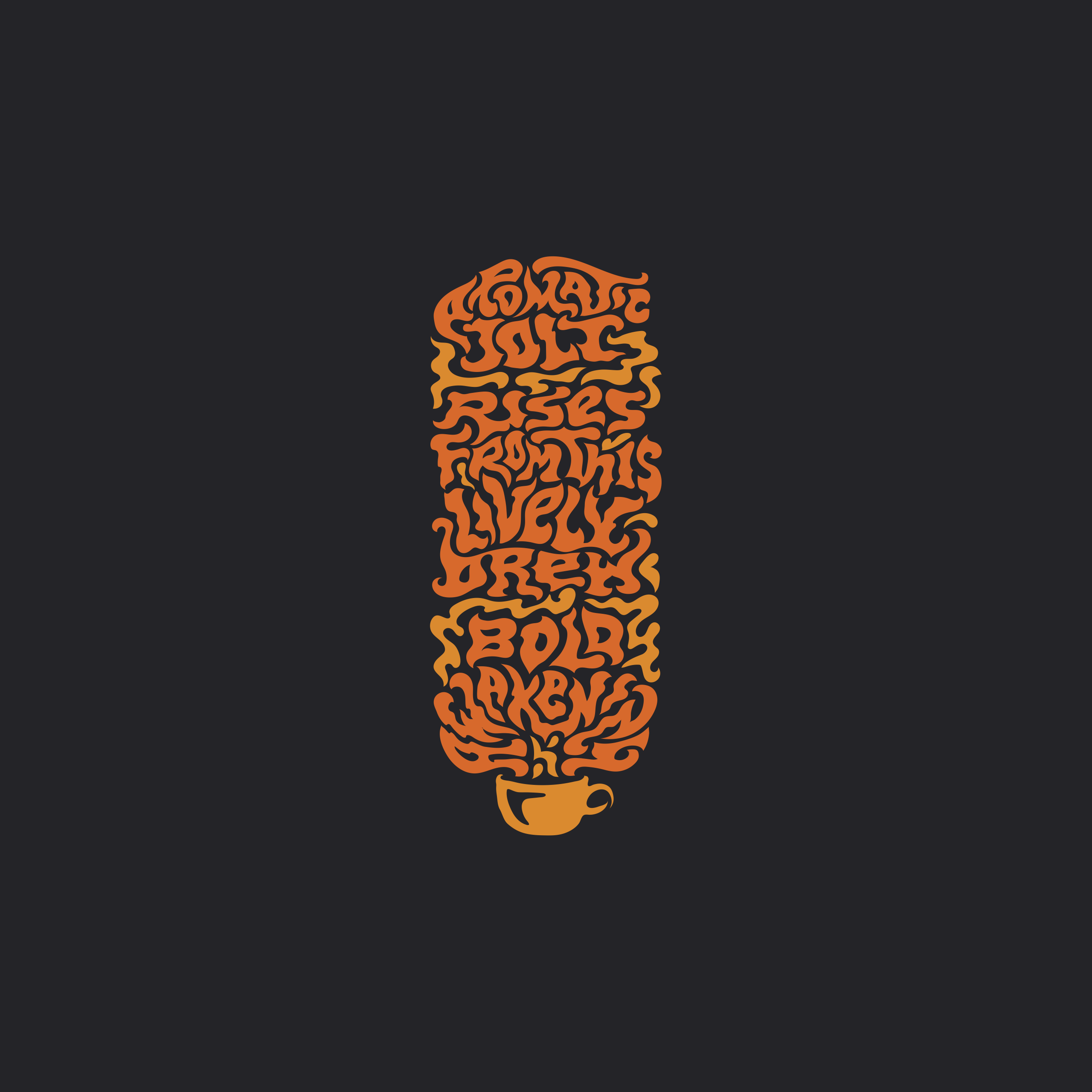 Java Programmer Wallpapers - Wallpaper Cave