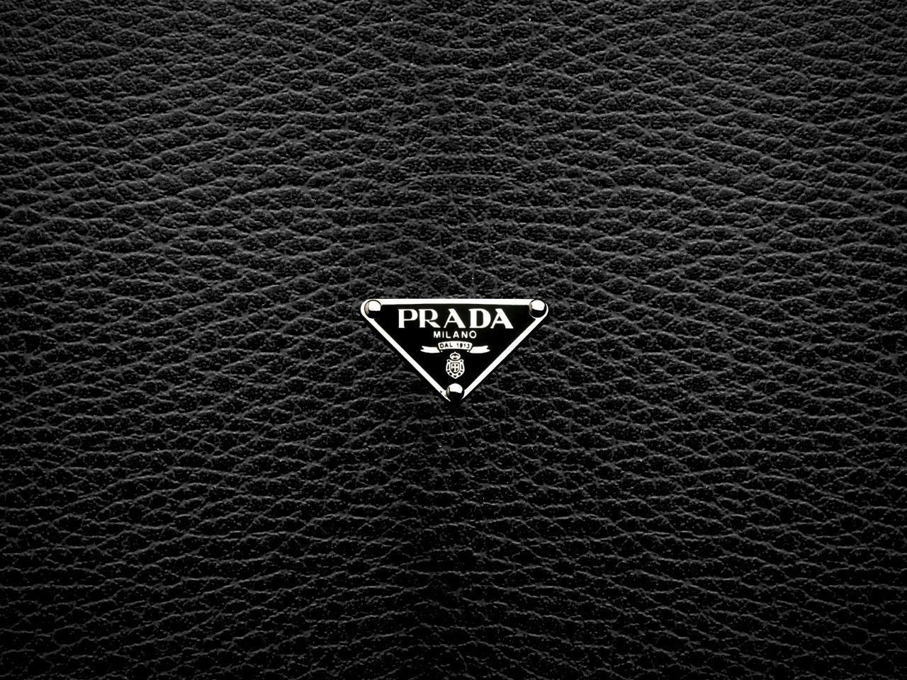 Designer Brand Desktop Wallpapers - Wallpaper Cave