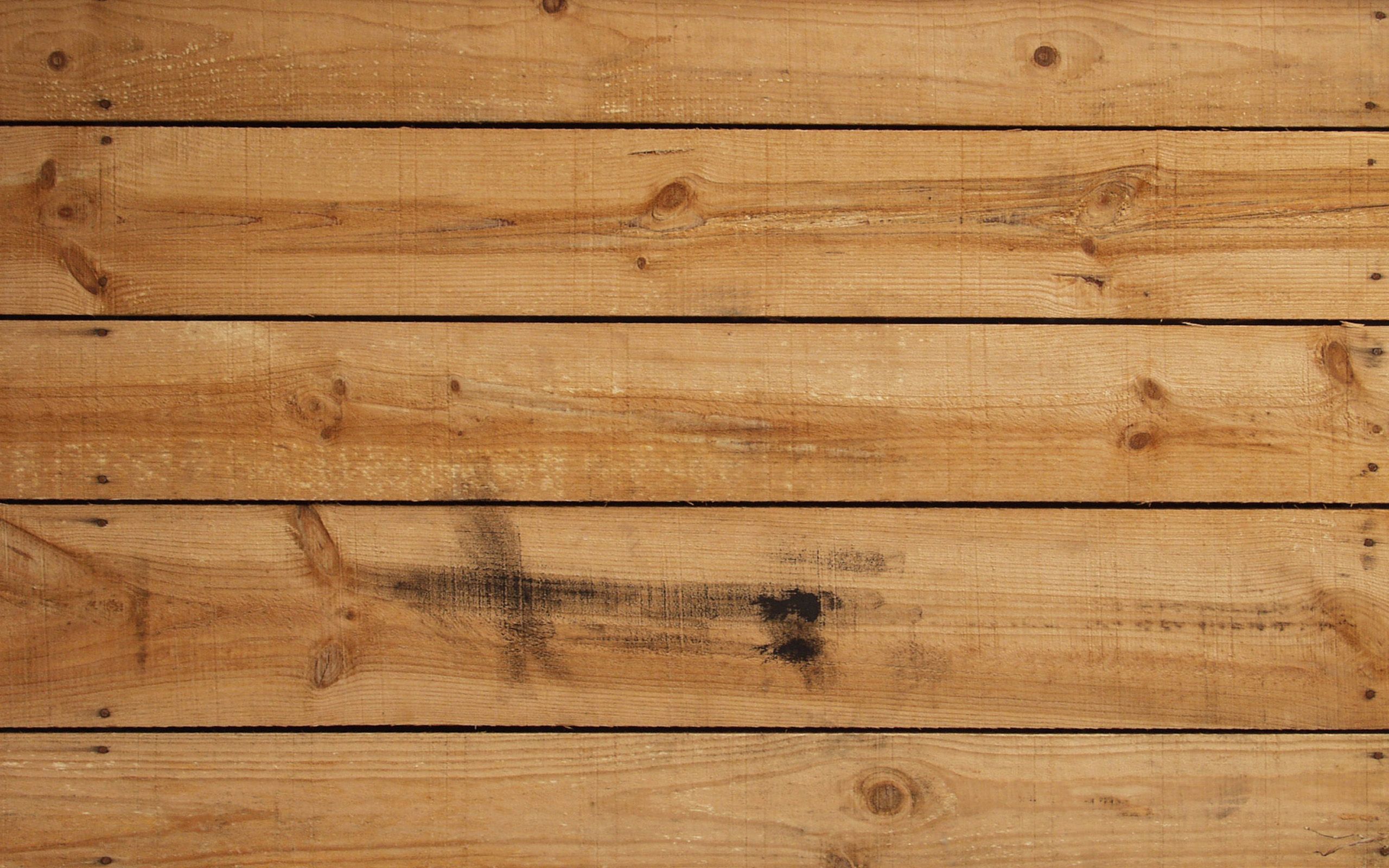 Plank Wallpapers Wallpaper Cave
