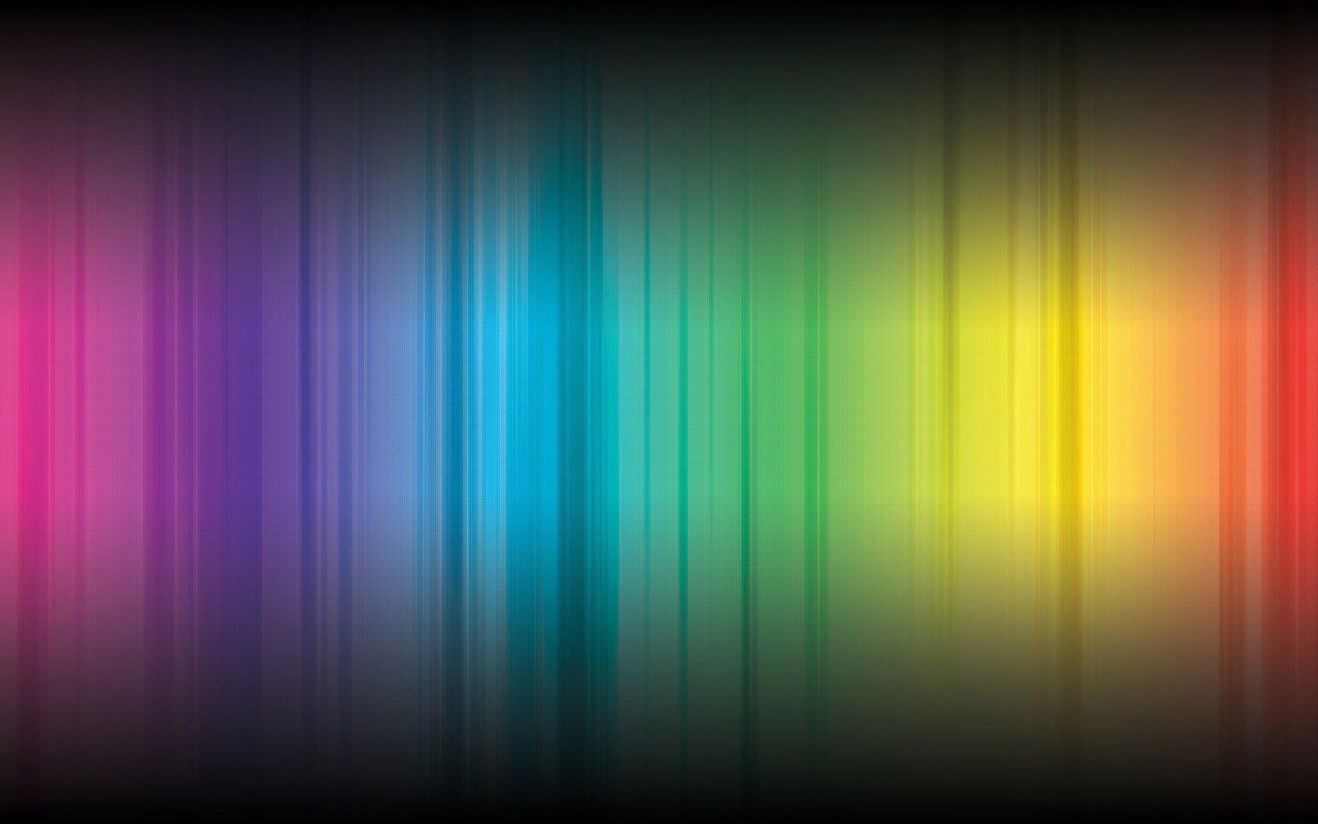 Multicolour Wallpapers - Wallpaper Cave