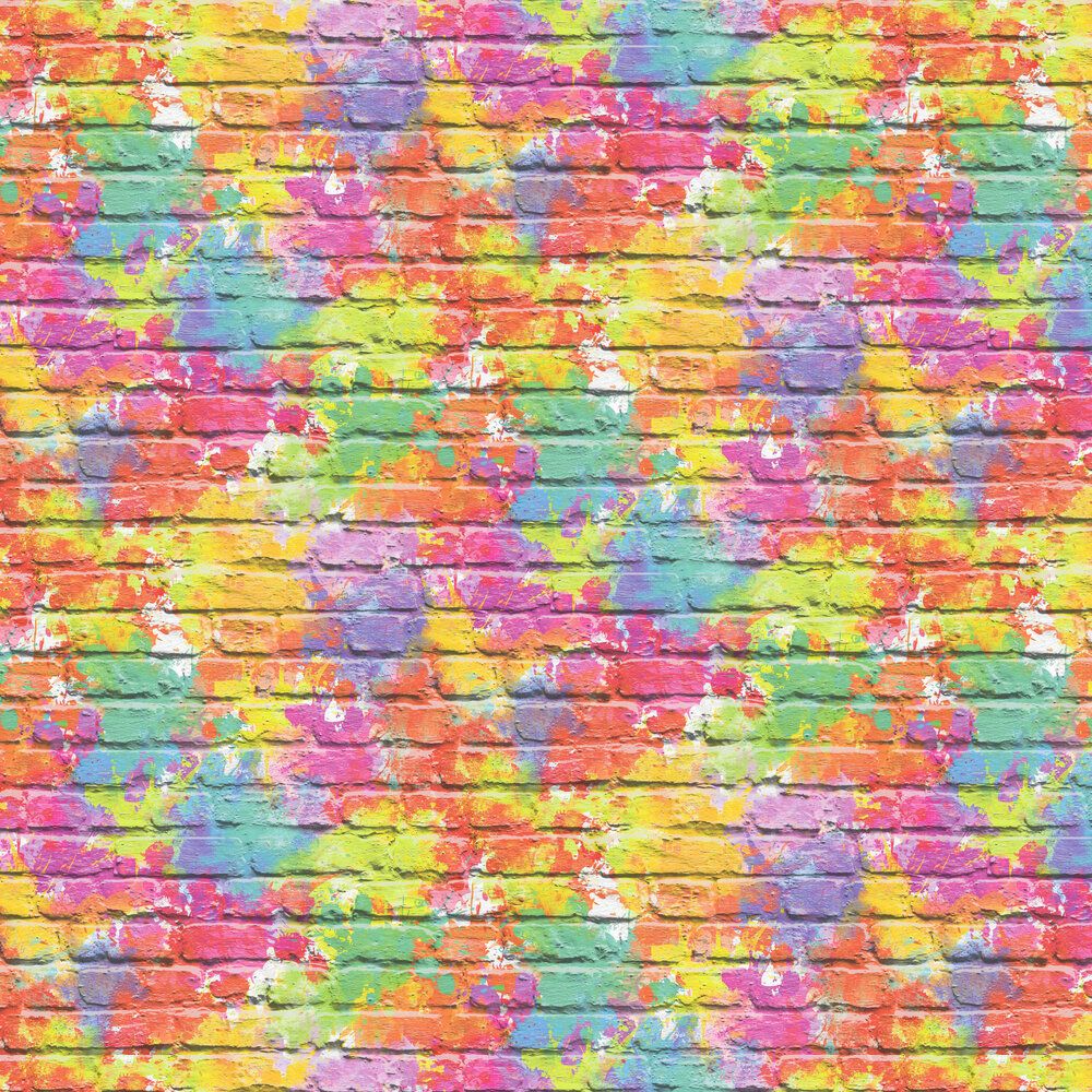 Multicolour Wallpapers - Wallpaper Cave