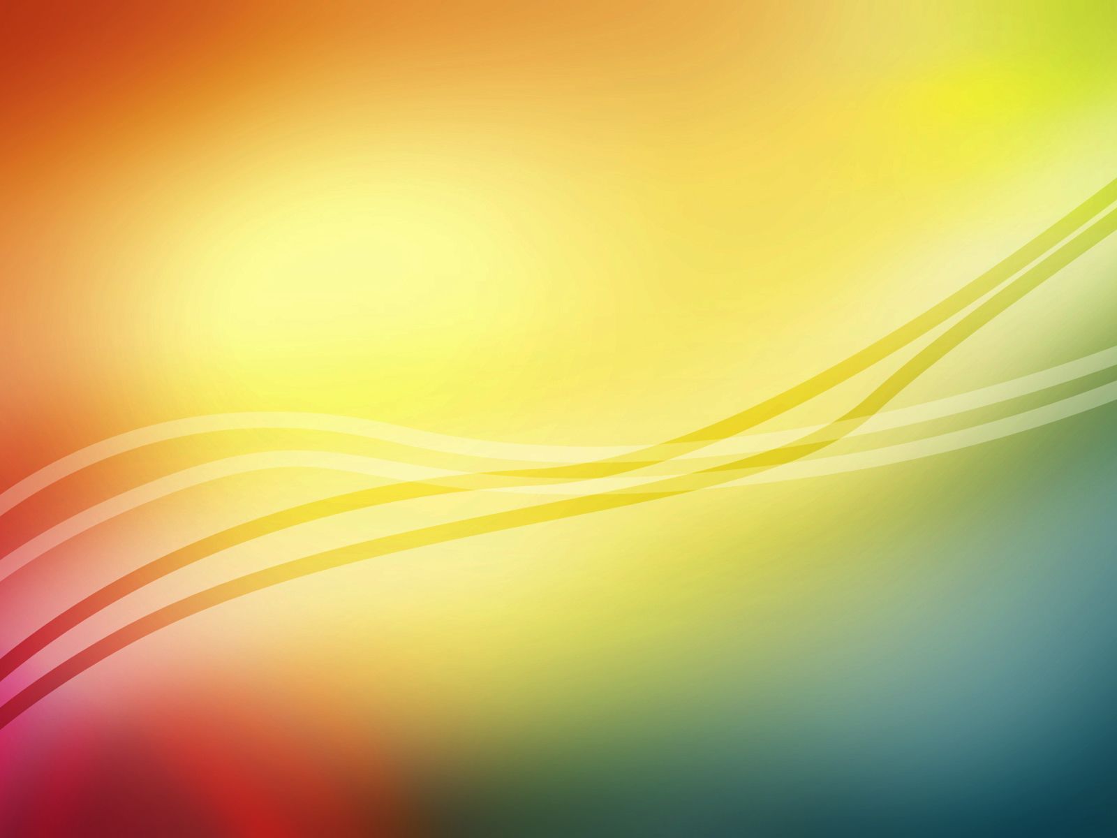 Multicolour Wallpapers - Wallpaper Cave