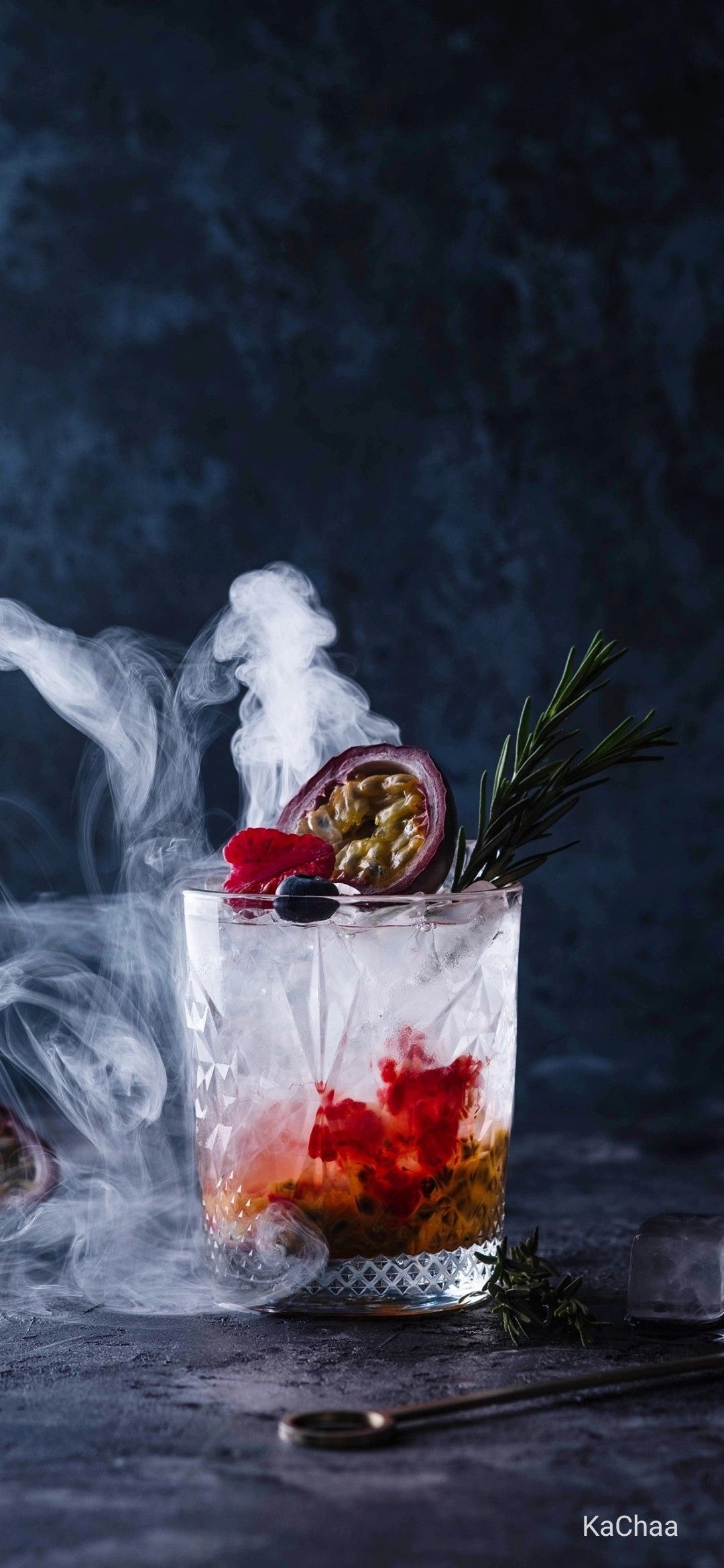 Acai Wallpapers - Wallpaper Cave