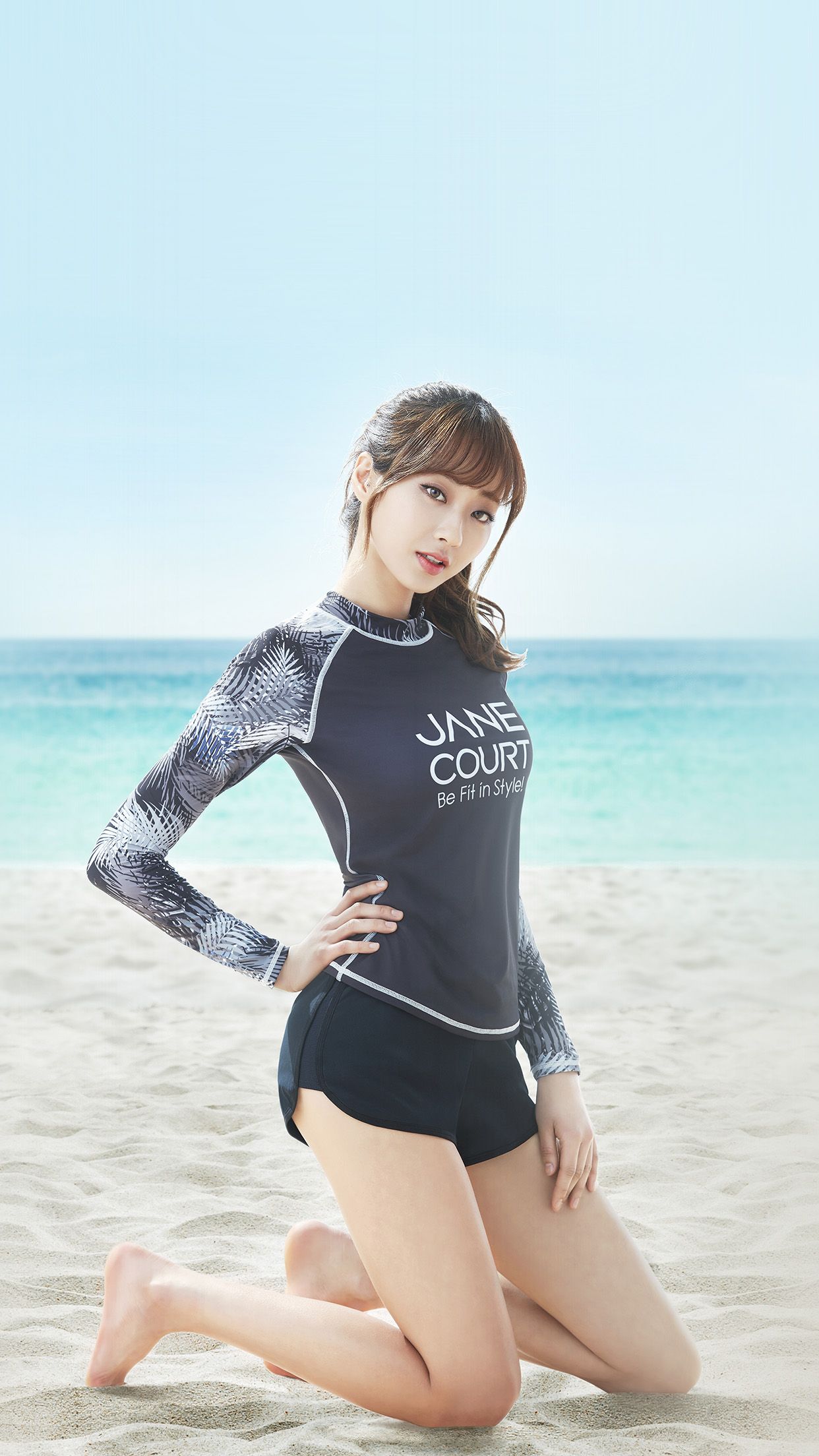 Kpop Girl Wallpapers - Wallpaper Cave