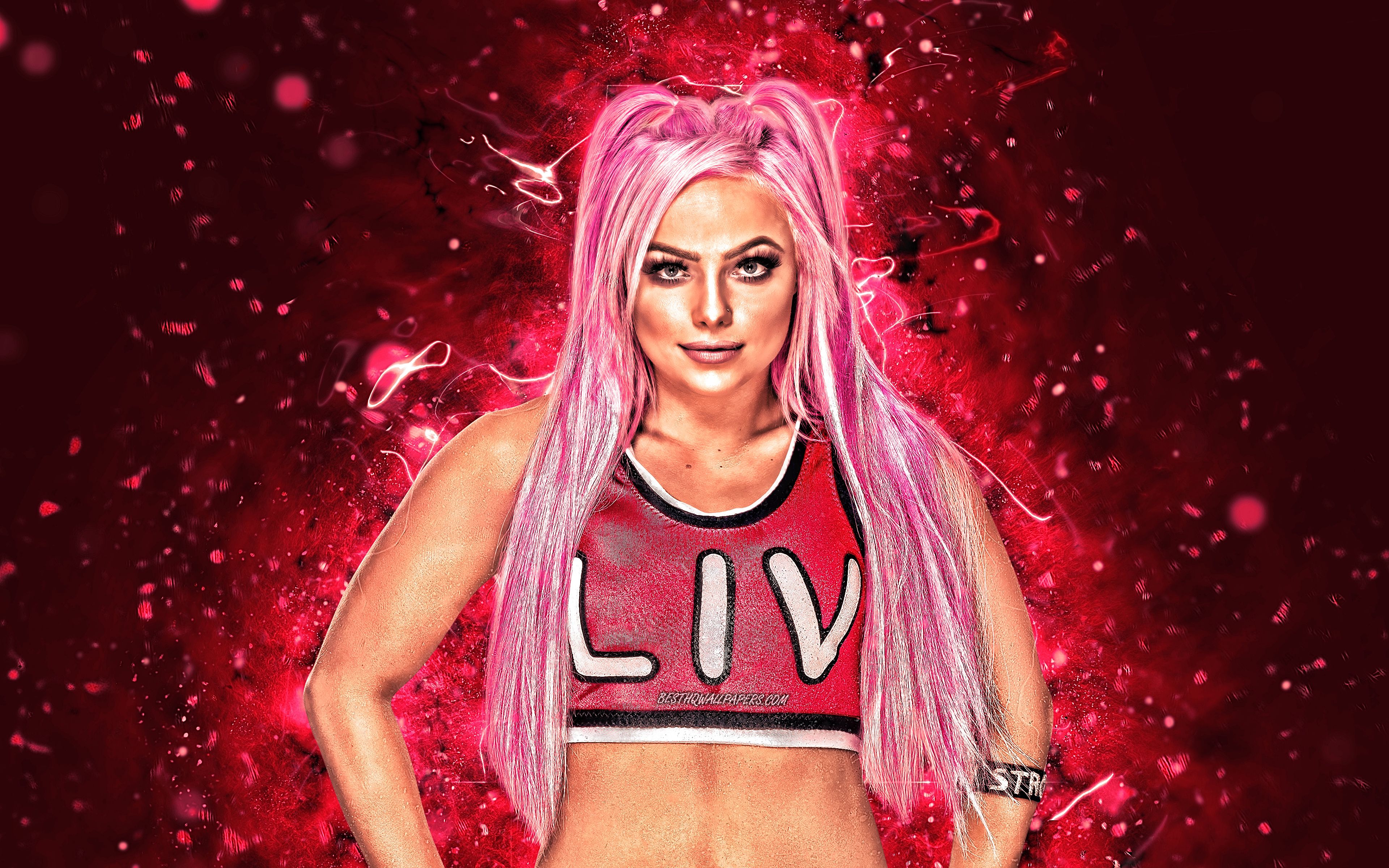 WWE Liv Morgan Desktop Wallpapers Wallpaper Cave WWE Liv Morgan Desktop Wallpapers Wallpaper Cave