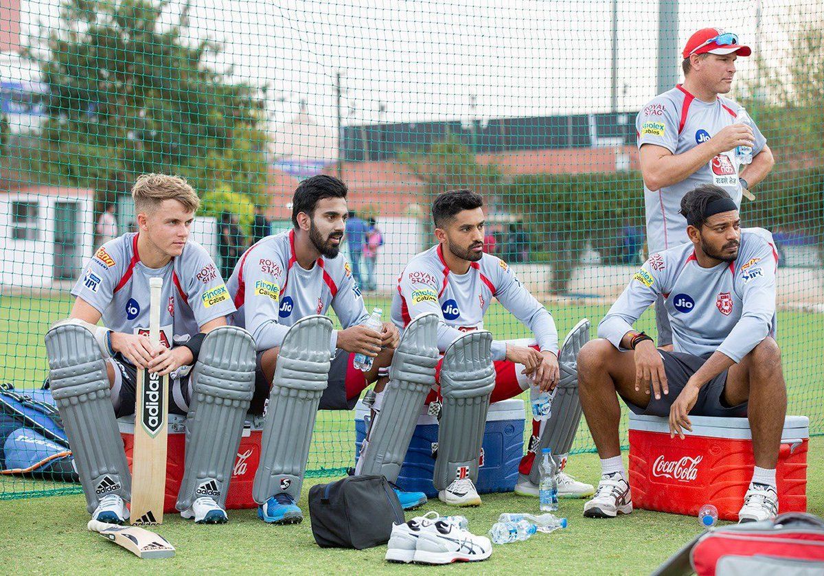 Sam Curran CSK Wallpapers - Wallpaper Cave