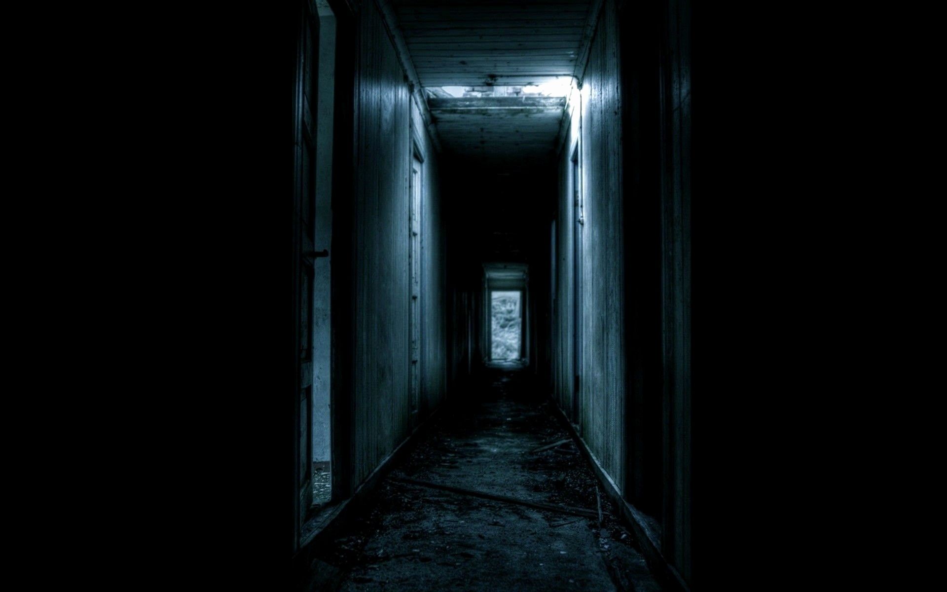 Scary Night Wallpapers Wallpaper Cave Scary Night Wallpapers Wallpaper Cave