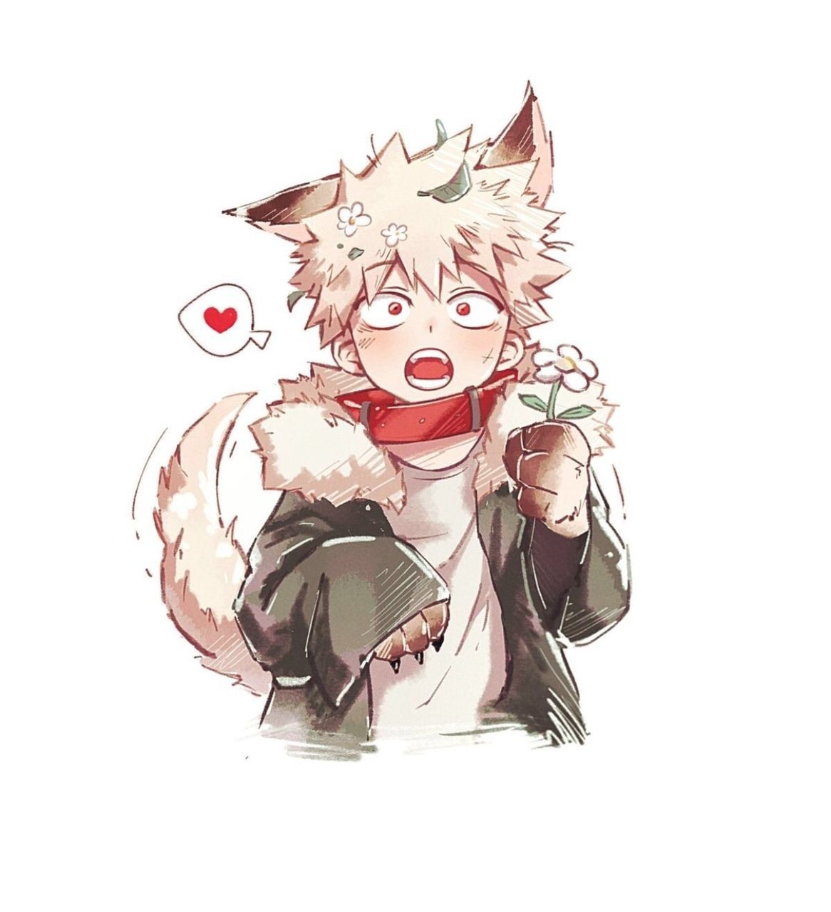 Cute Katsuki Cute Anime Mha But I ve Heard Someone Say That And Cute Katsuki Cute Anime Mha But I ve Heard Someone Say That And
