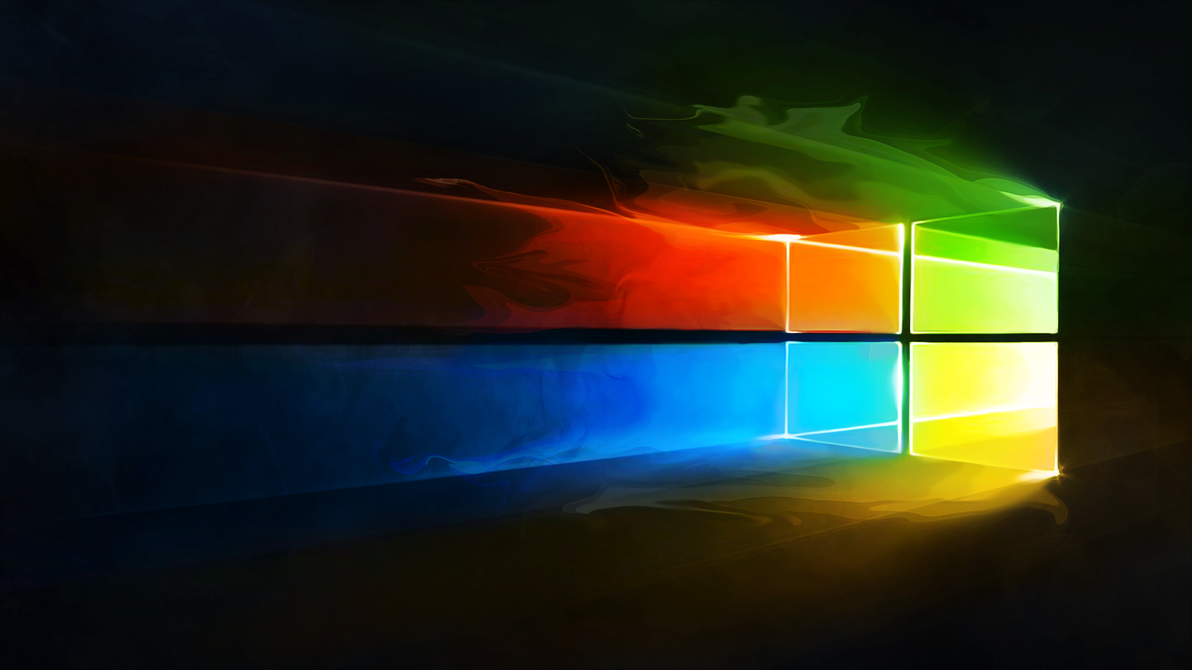 Gaming Windows 10 Wallpapers - Wallpaper Cave
