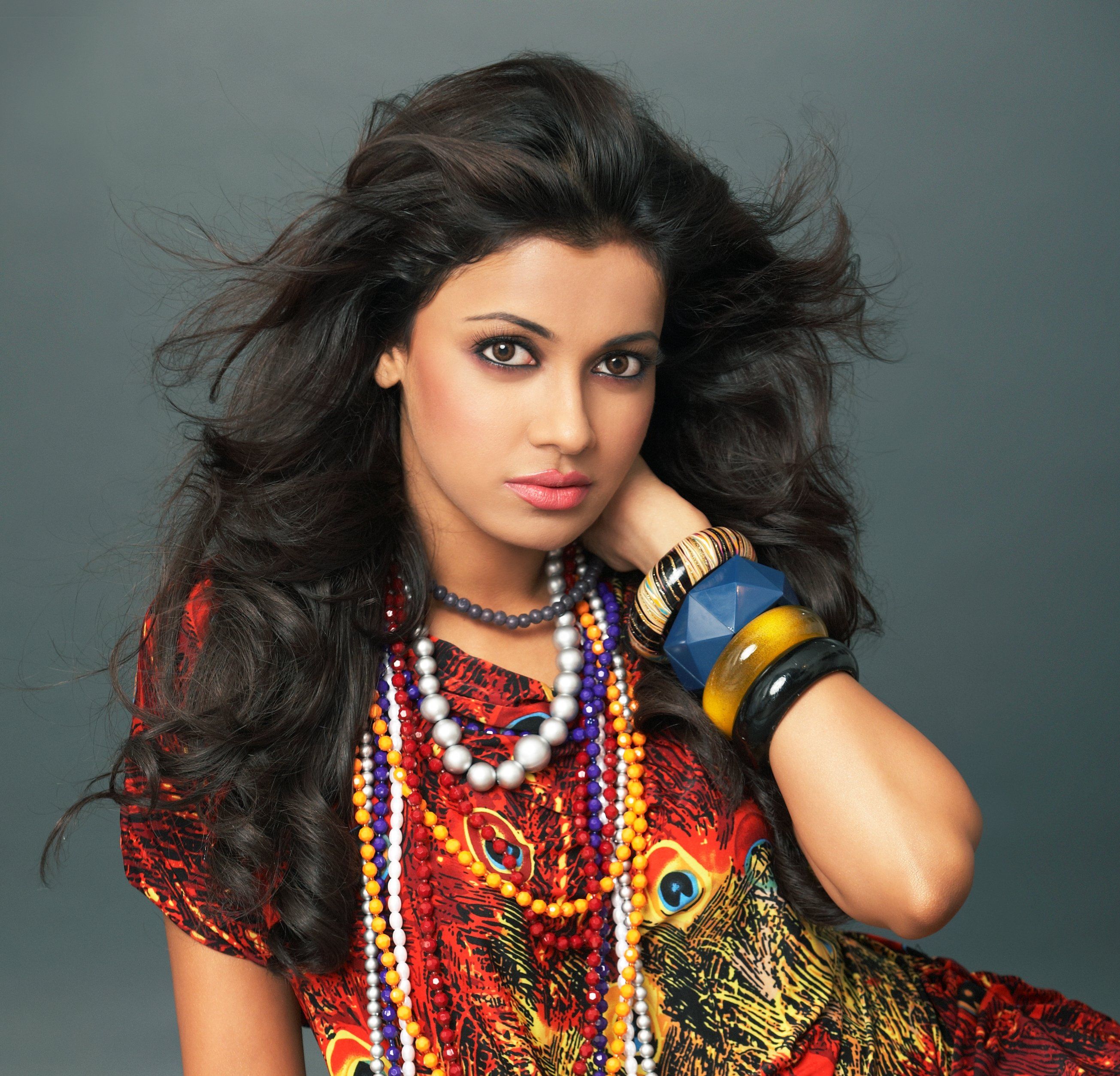 Janvi Chedha Wallpapers - Wallpaper Cave