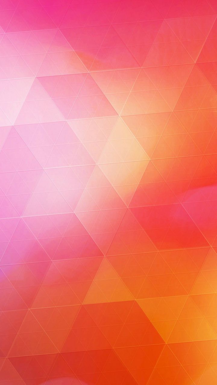 Gradient Prints Wallpapers - Wallpaper Cave