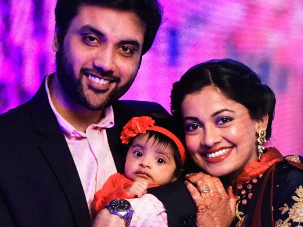 Janvi Chedha Wallpapers - Wallpaper Cave