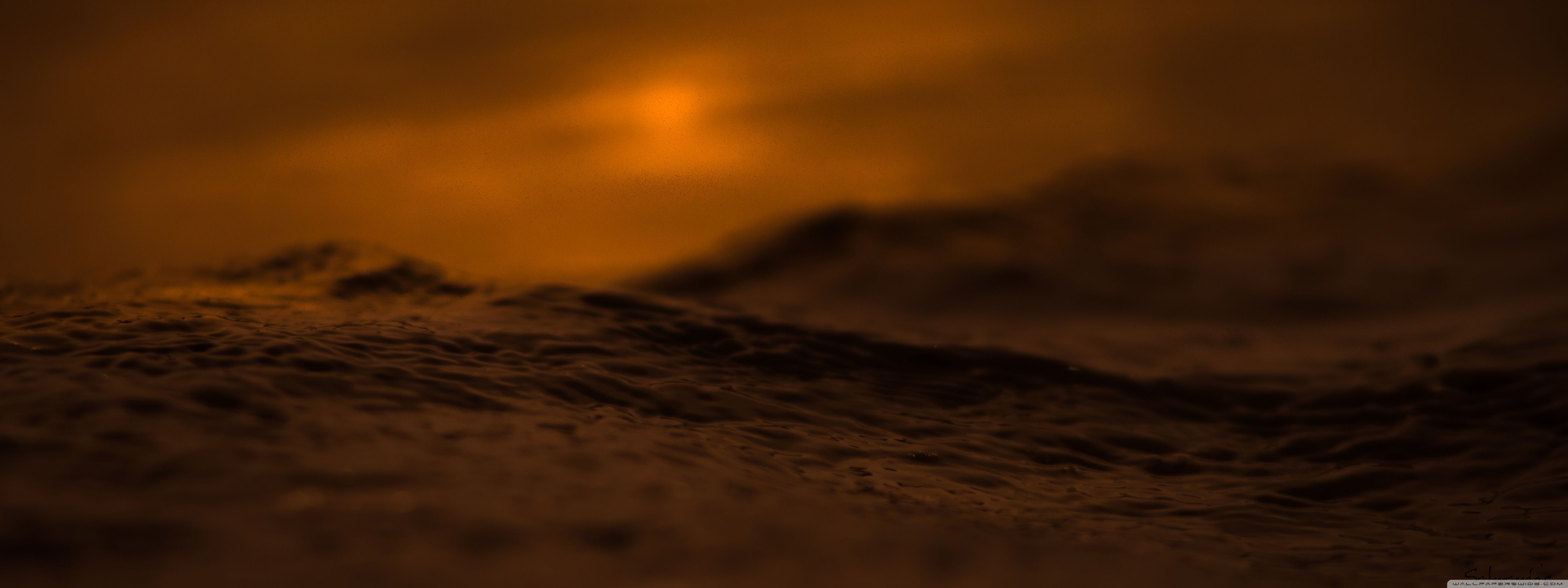 Confusing Wallpapers - Wallpaper Cave