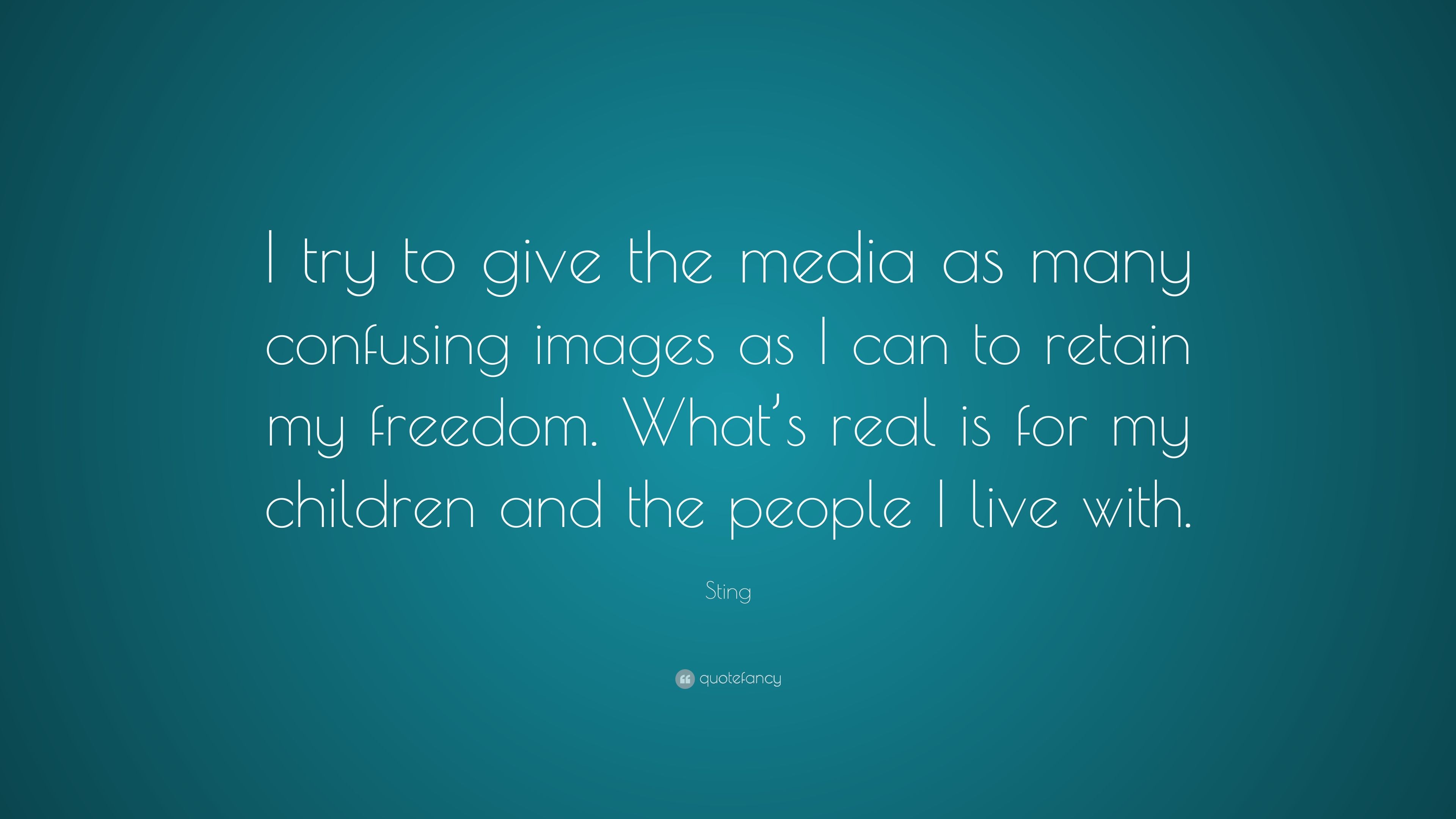 Confusing Wallpapers - Wallpaper Cave