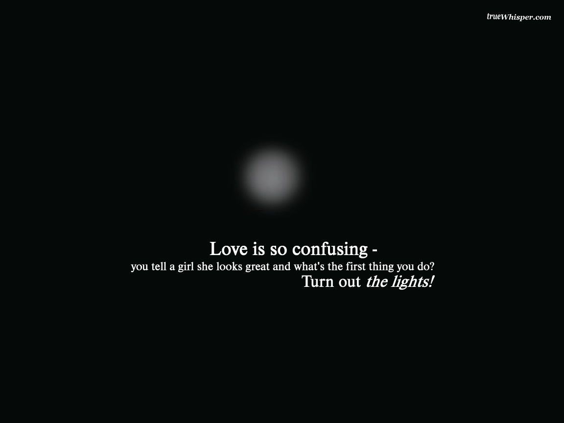 Confusing Wallpapers - Wallpaper Cave