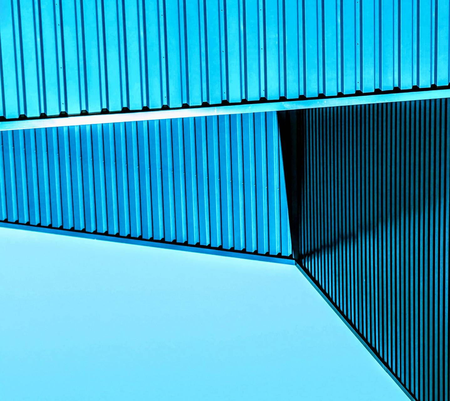 Confusing Wallpapers - Wallpaper Cave