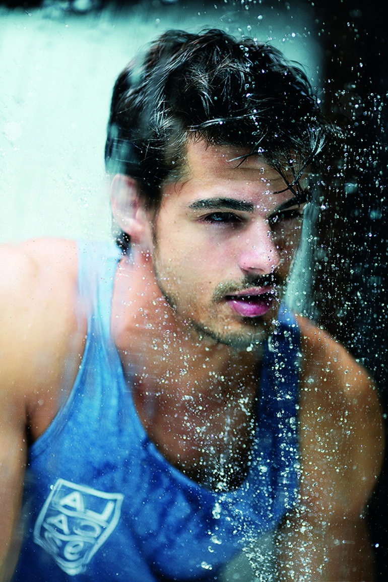 Berk Atan Wallpapers - Wallpaper Cave