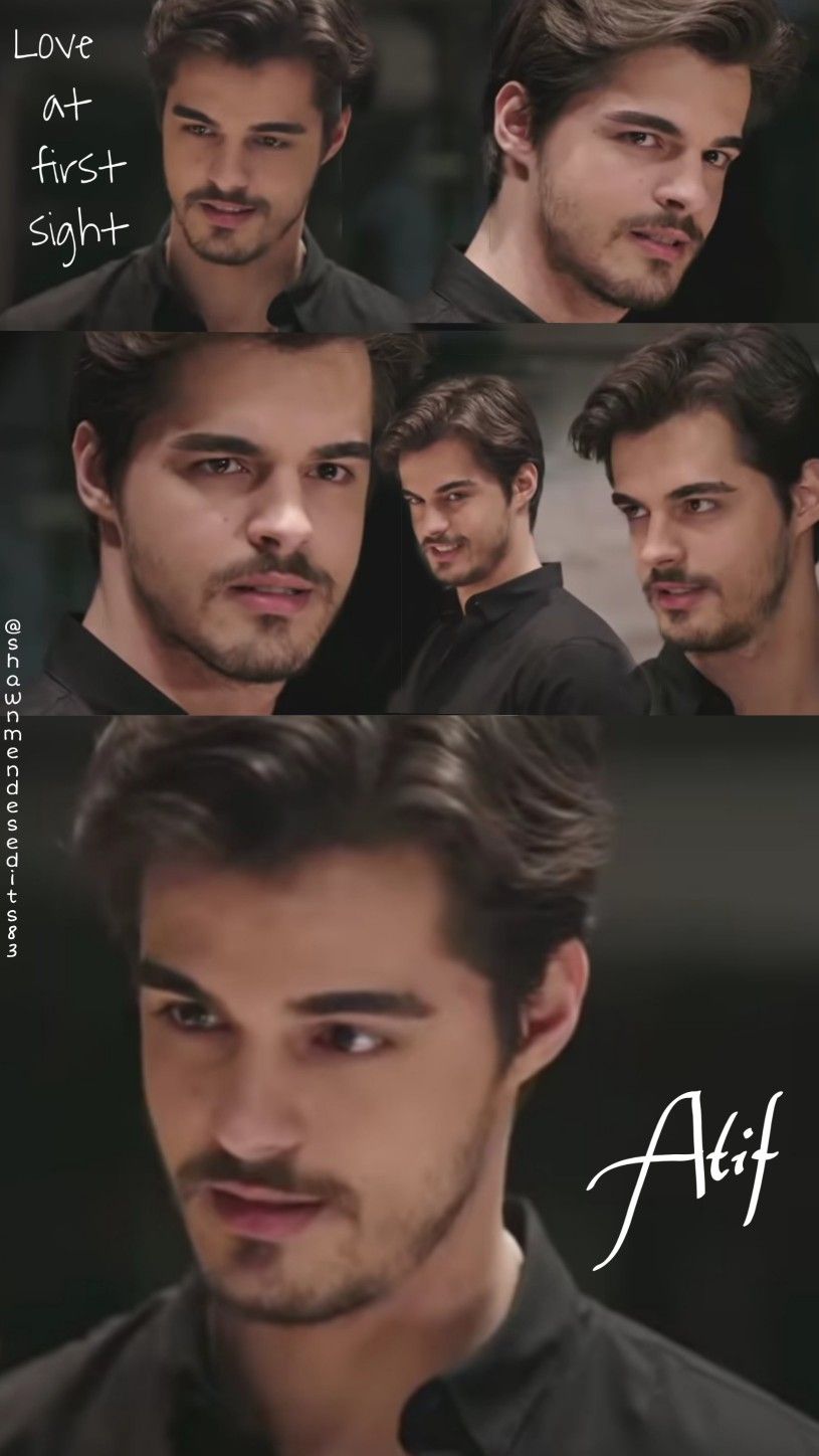 Berk Atan Wallpapers - Wallpaper Cave