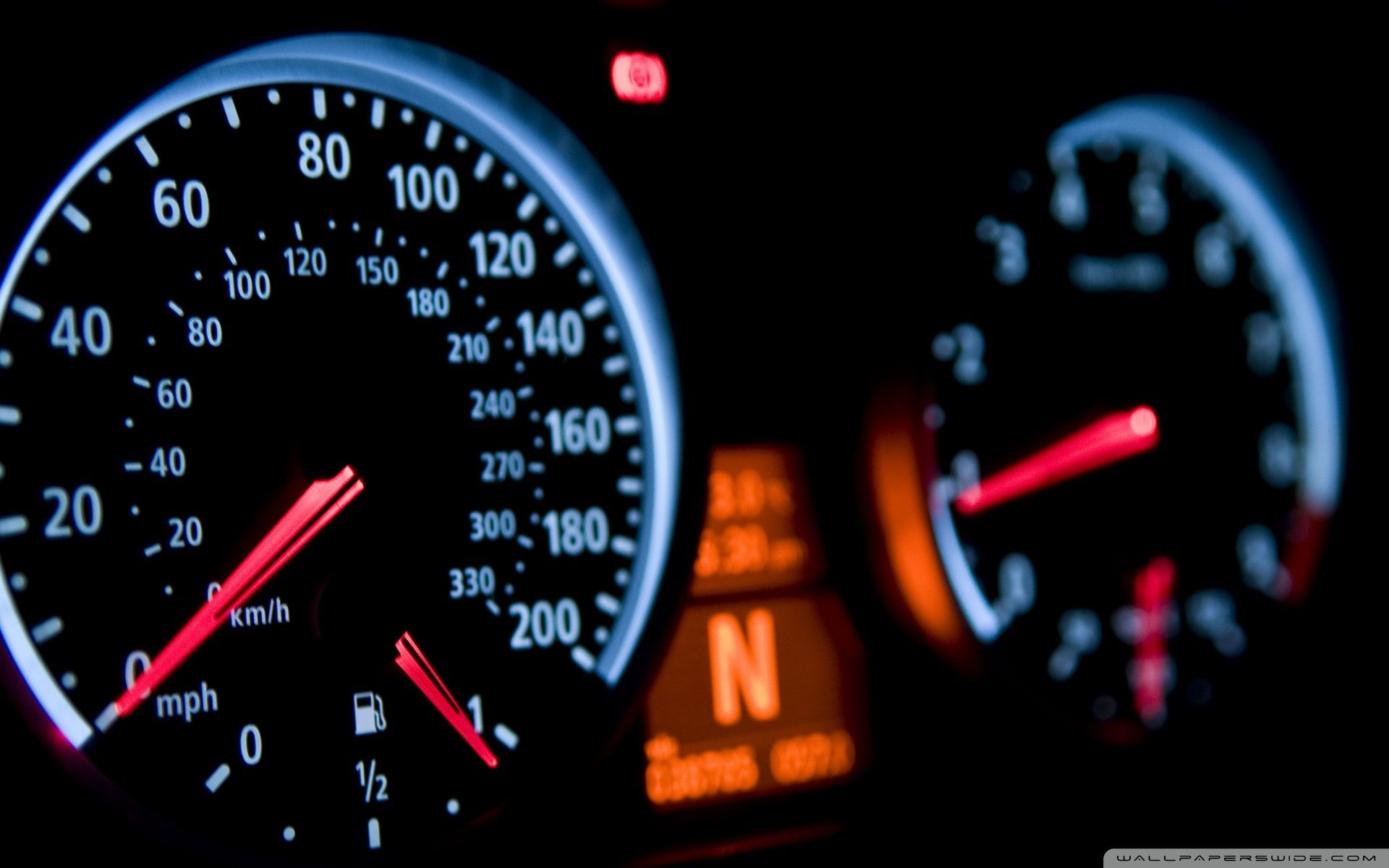 Meter Wallpapers - Wallpaper Cave