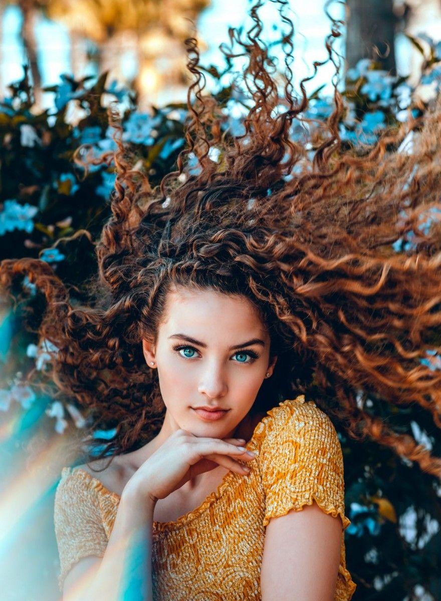 Sofie Dossi Phone Wallpapers - Wallpaper Cave