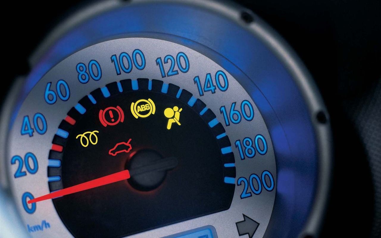 Meter Wallpapers - Wallpaper Cave