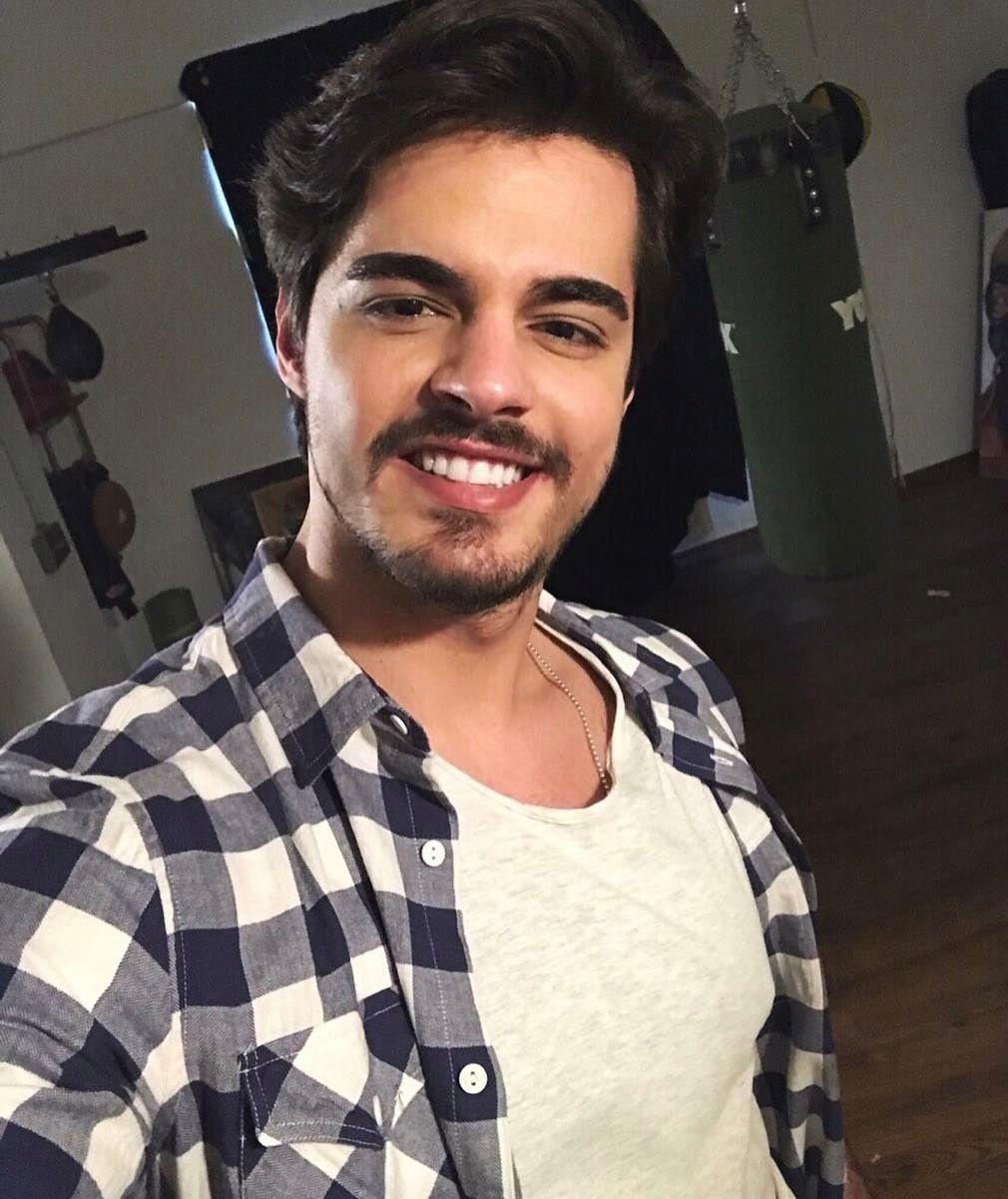 Berk Atan Wallpapers - Wallpaper Cave