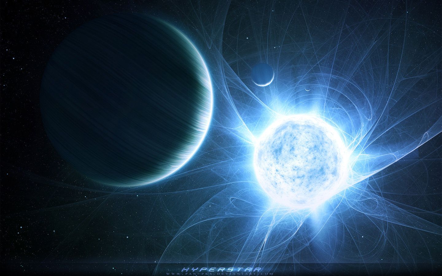 R136a1 Star Wallpapers - Wallpaper Cave