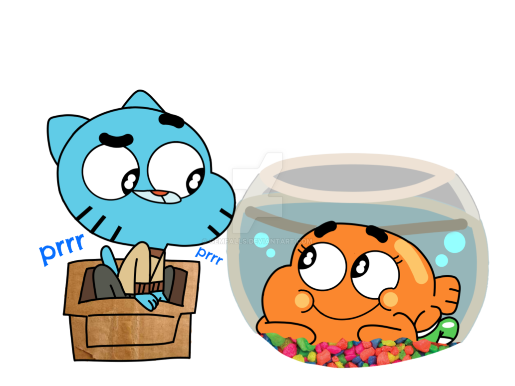 Gumwin Wallpapers - Wallpaper Cave