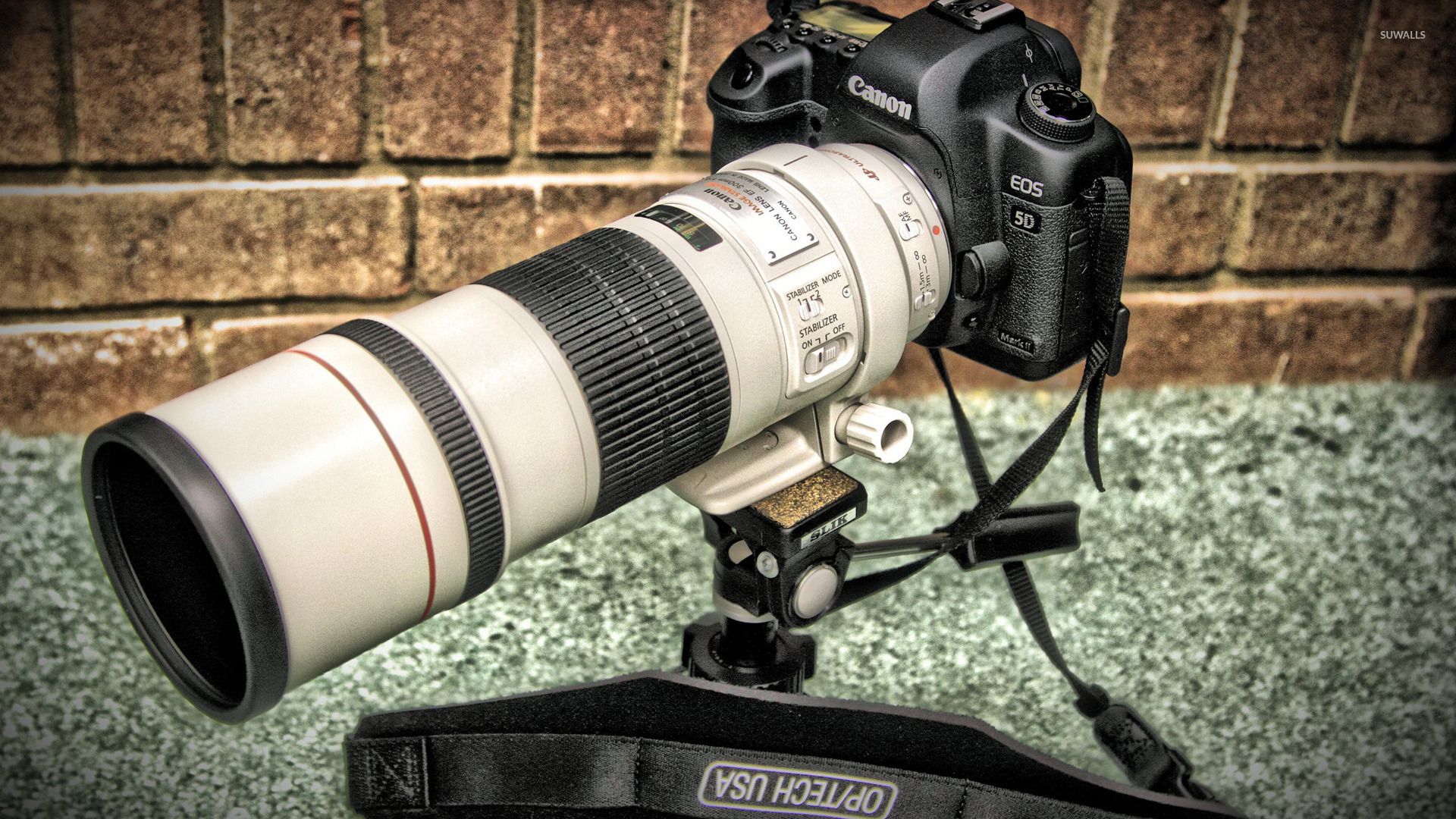 Camera Off Wallpapers - Wallpaper Cave