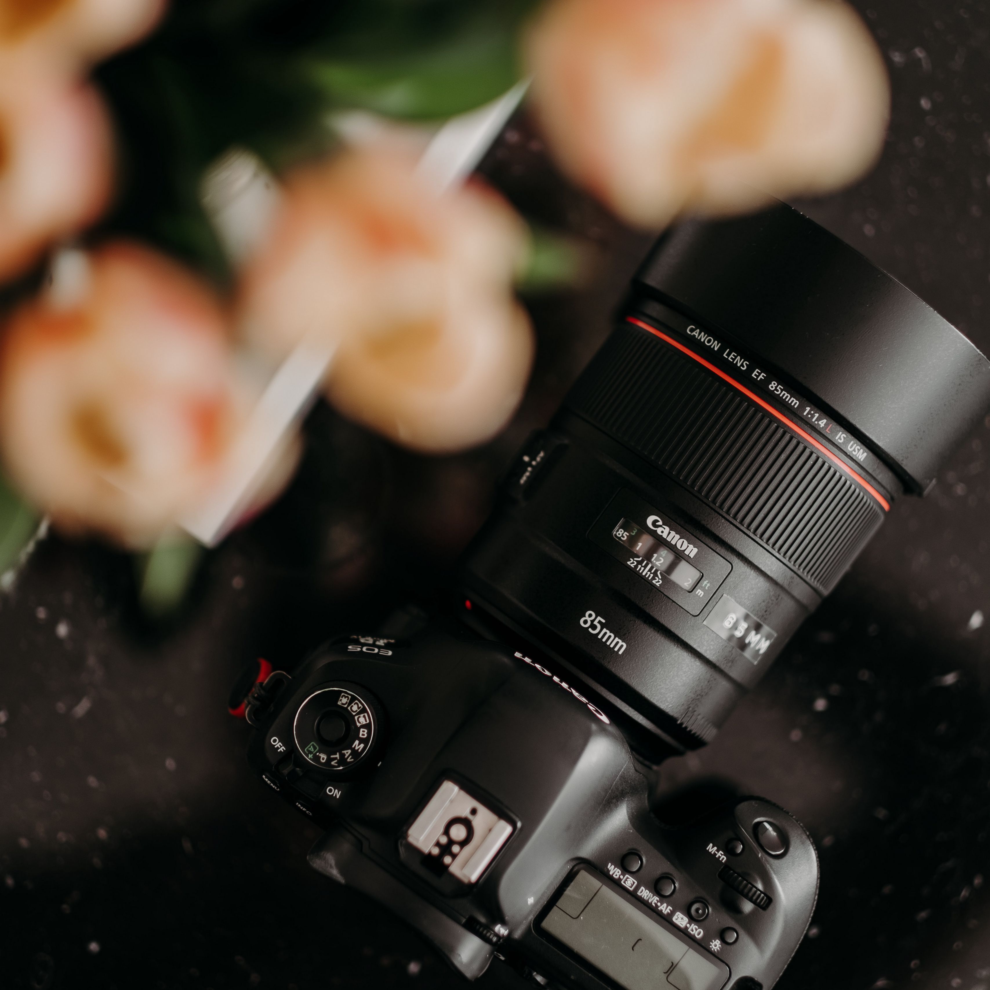 Camera Off Wallpapers - Wallpaper Cave