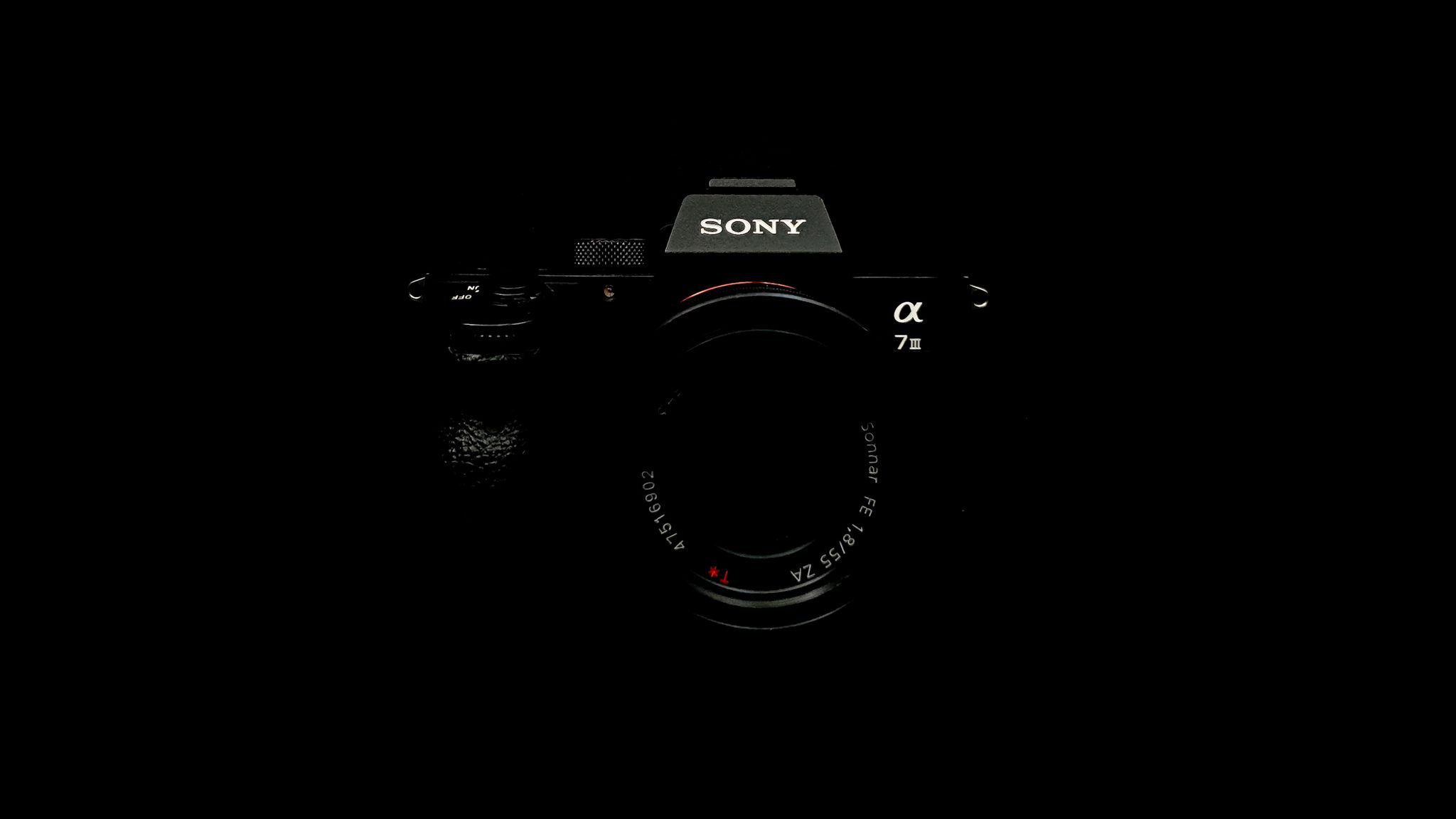 Camera Off Wallpapers - Wallpaper Cave