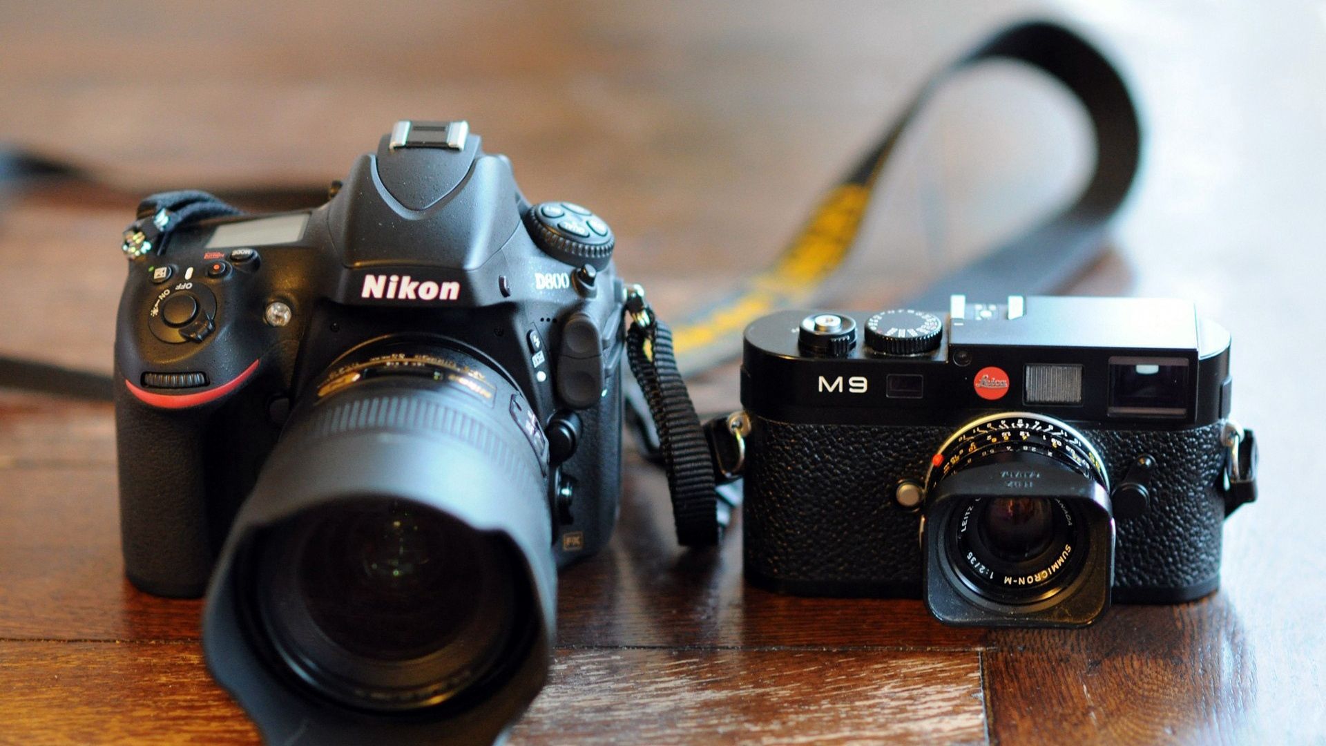 Camera Off Wallpapers - Wallpaper Cave