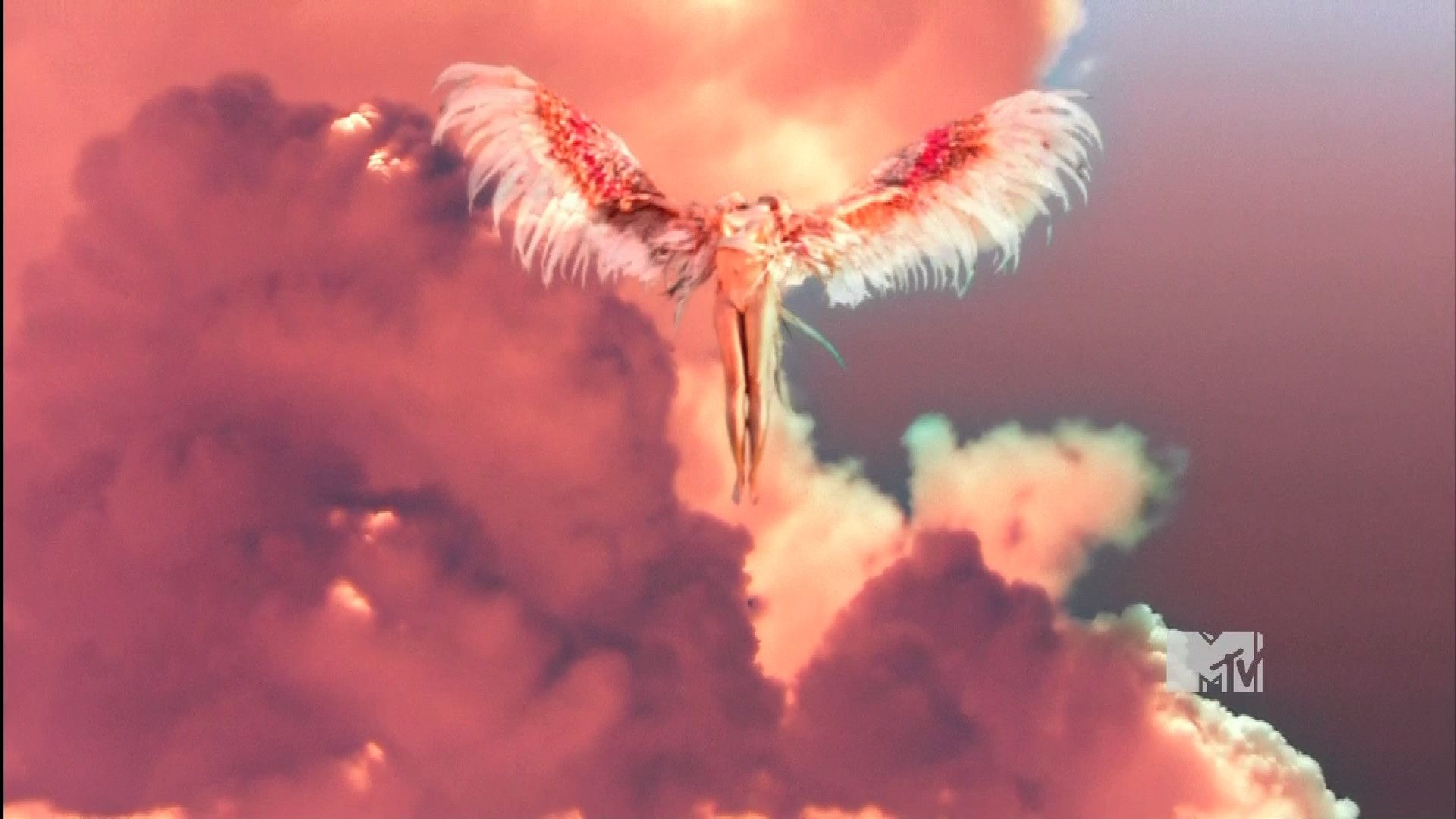 Runaway Wallpapers - Wallpaper Cave