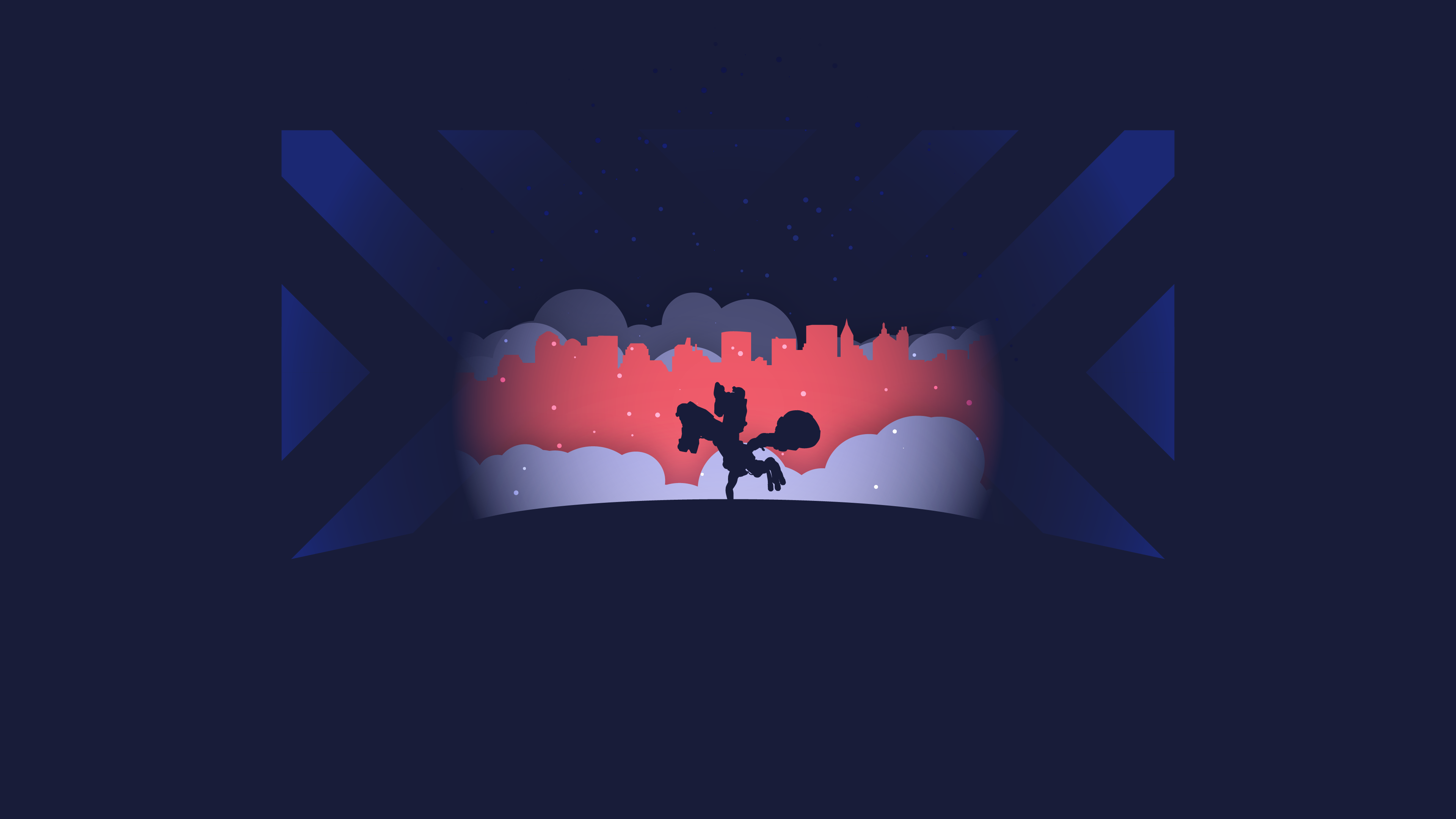 NYXL Wallpapers - Wallpaper Cave
