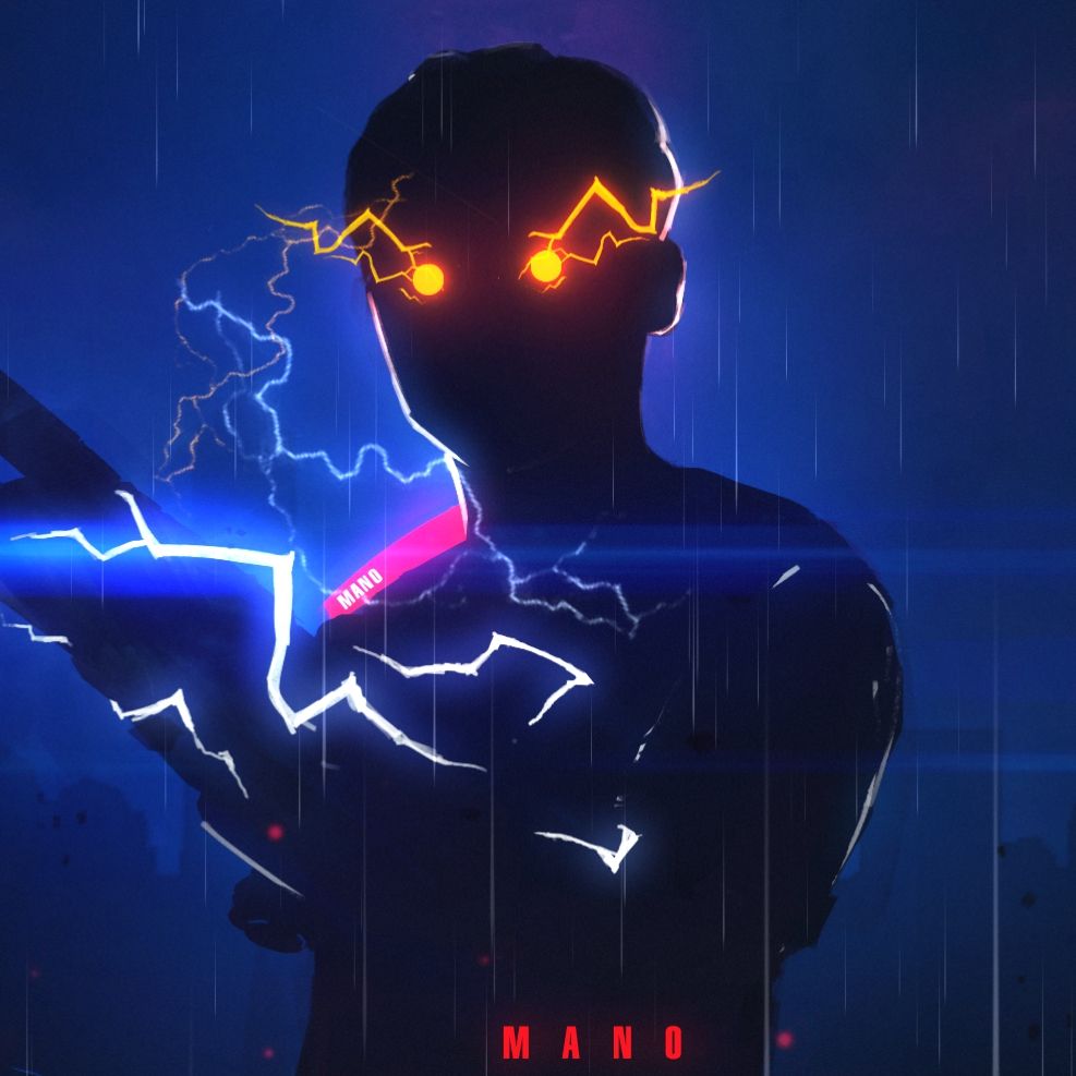 NYXL Wallpapers - Wallpaper Cave