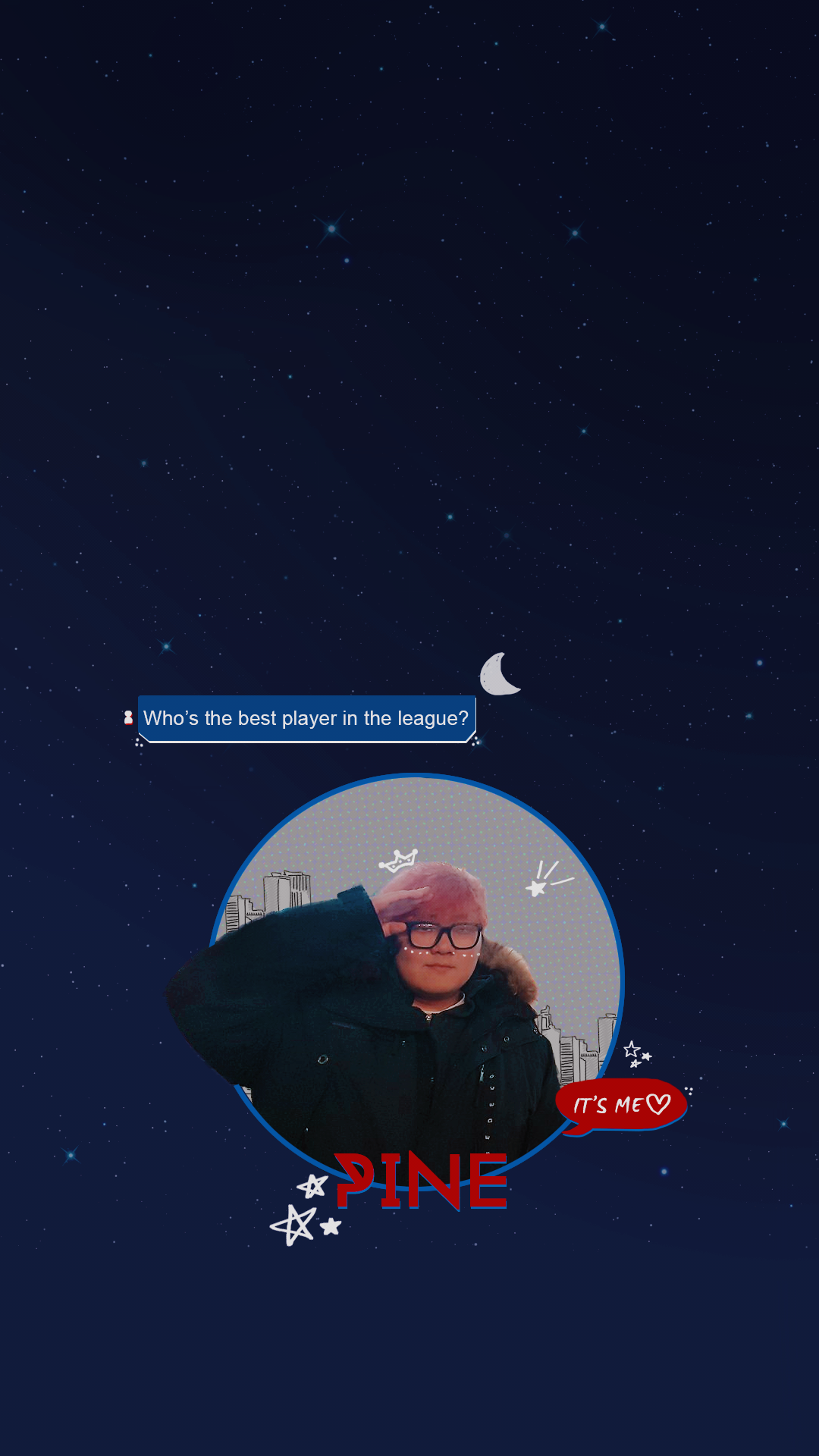 NYXL Wallpapers - Wallpaper Cave