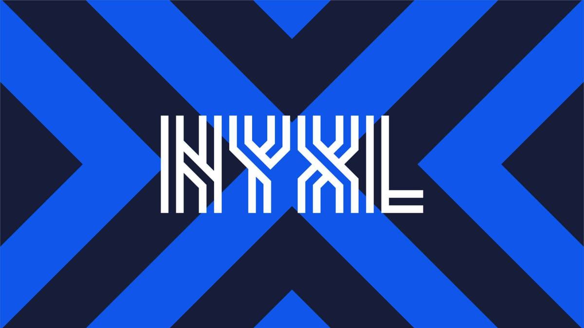 NYXL Wallpapers - Wallpaper Cave